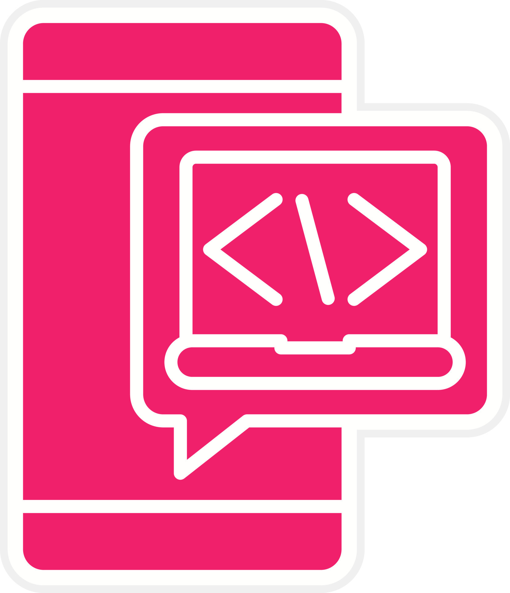 Dev Environment Vector Icon Style 22439981 Vector Art at Vecteezy Dev Environment Vector Icon Style 22439981 Vector Art at Vecteezy