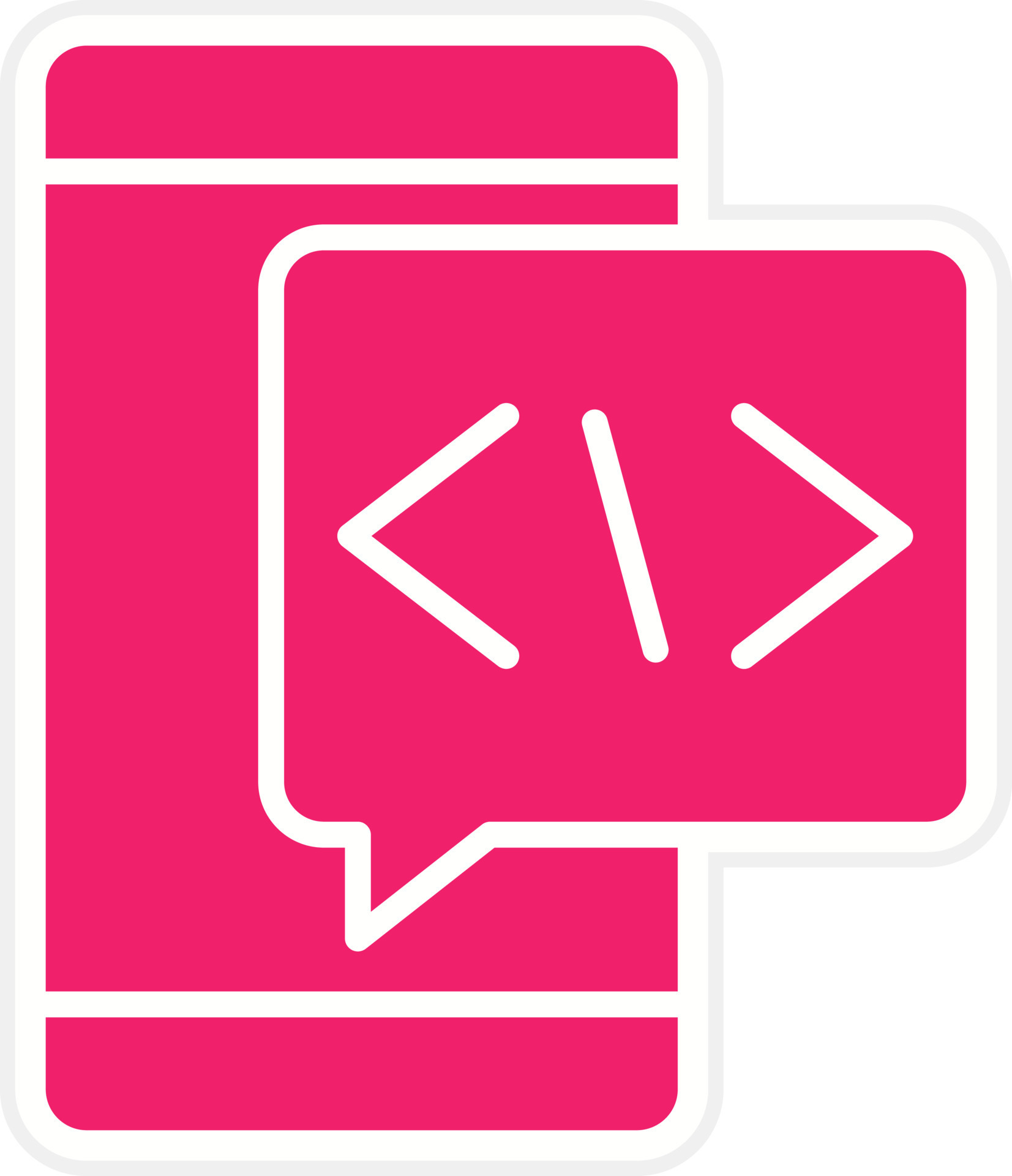 Coding Language Vector Icon Style 22440039 Vector Art At Vecteezy