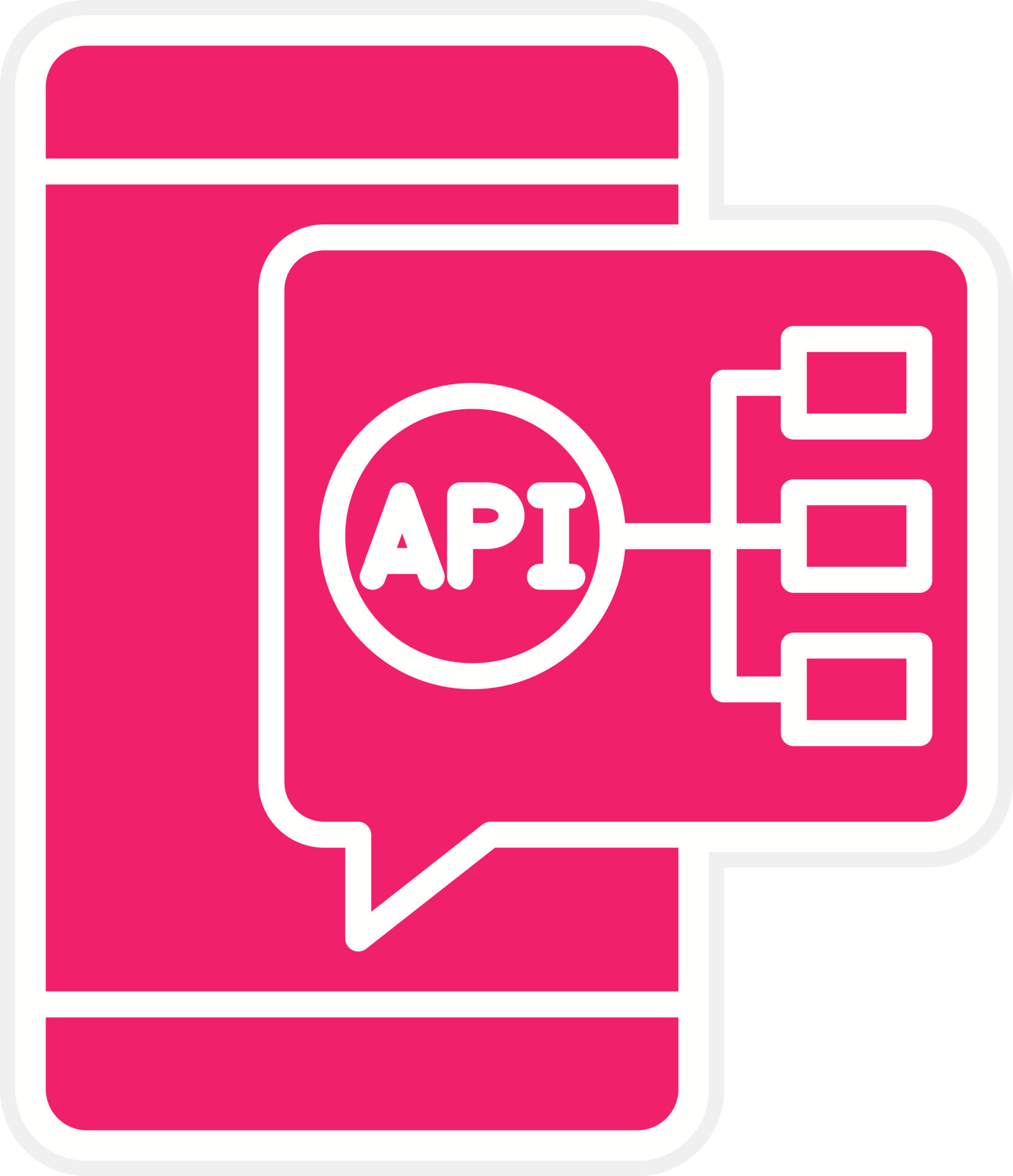 Api Integration Vector Icon Style 22440077 Vector Art at Vecteezy Api Integration Vector Icon Style 22440077 Vector Art at Vecteezy