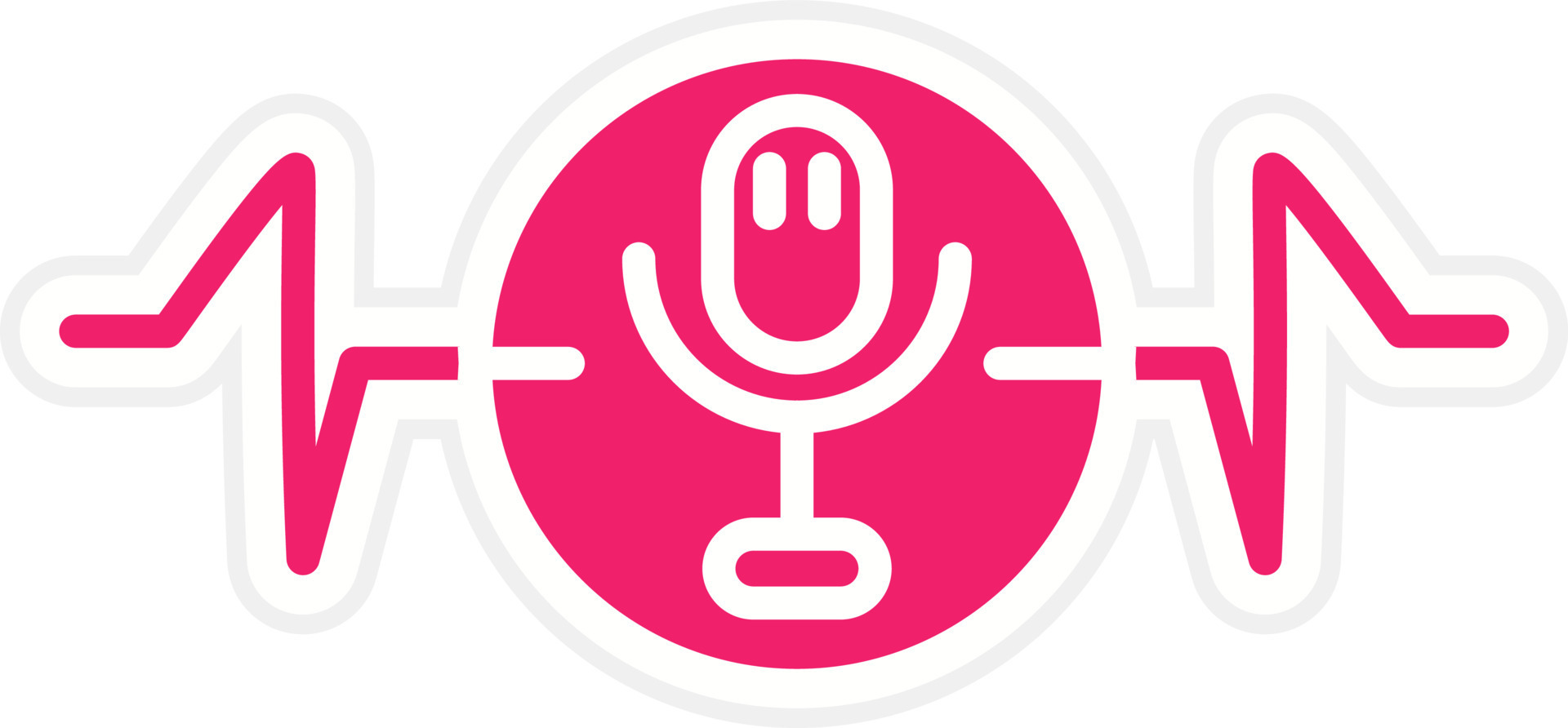 Voice Recognition Vector Icon Style 22440553 Vector Art at Vecteezy