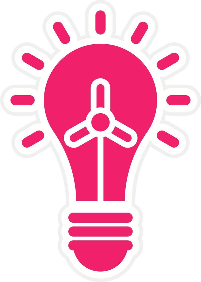 Light Source Vector Icon Style 22440906 Vector Art at Vecteezy Light Source Vector Icon Style 22440906 Vector Art at Vecteezy