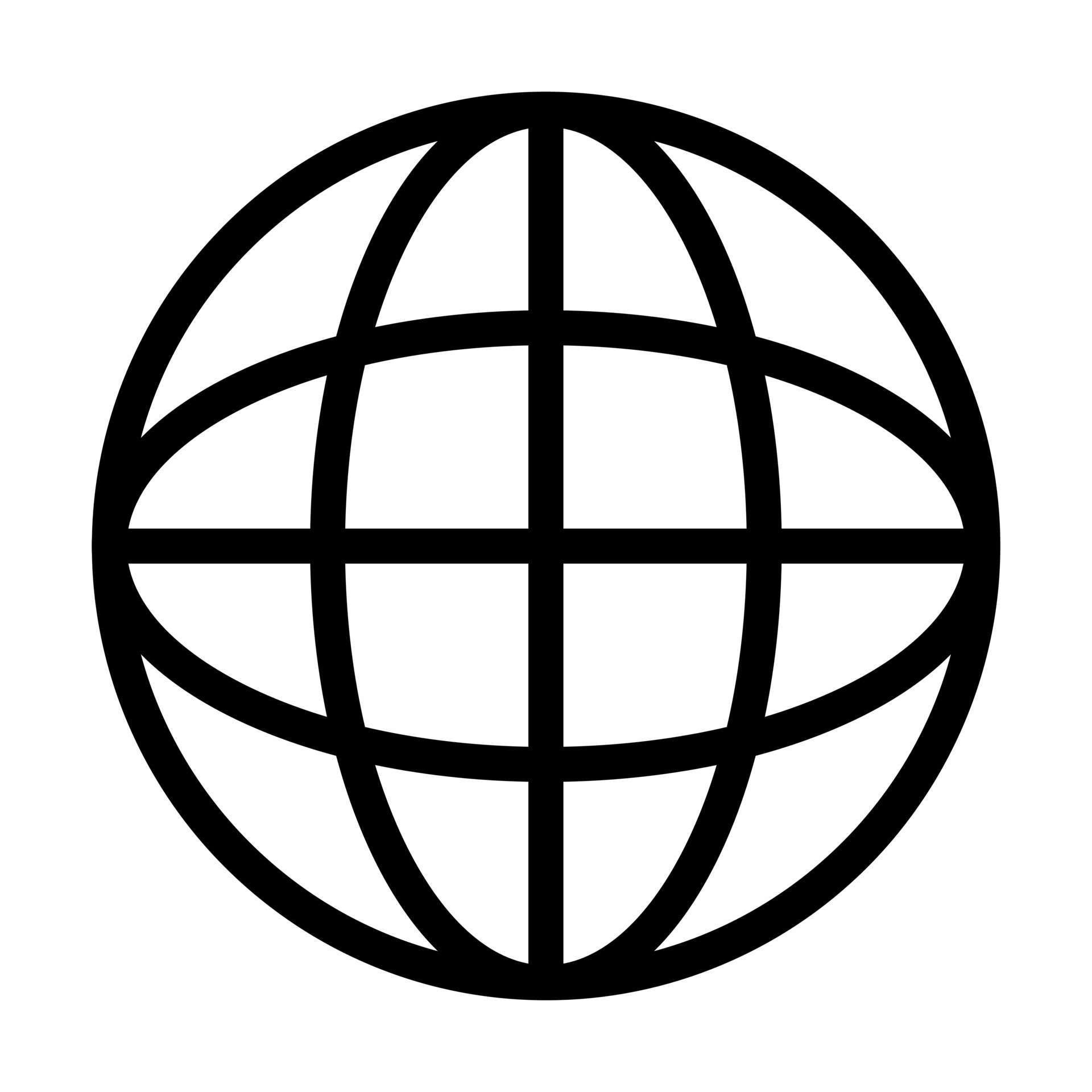 Language Icon Design 22441286 Vector Art at Vecteezy