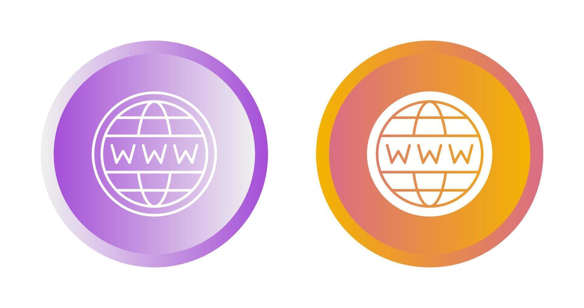 Browser Vector Icon 22441620 Vector Art at Vecteezy Browser Vector Icon 22441620 Vector Art at Vecteezy
