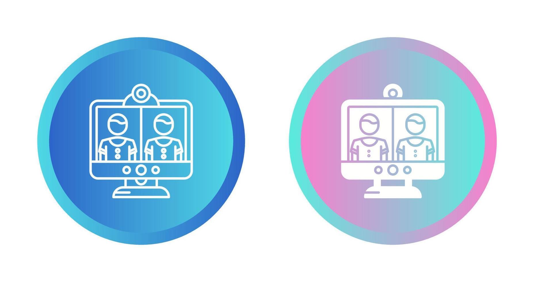 Business Class Vector Icon 22441959 Vector Art At Vecteezy