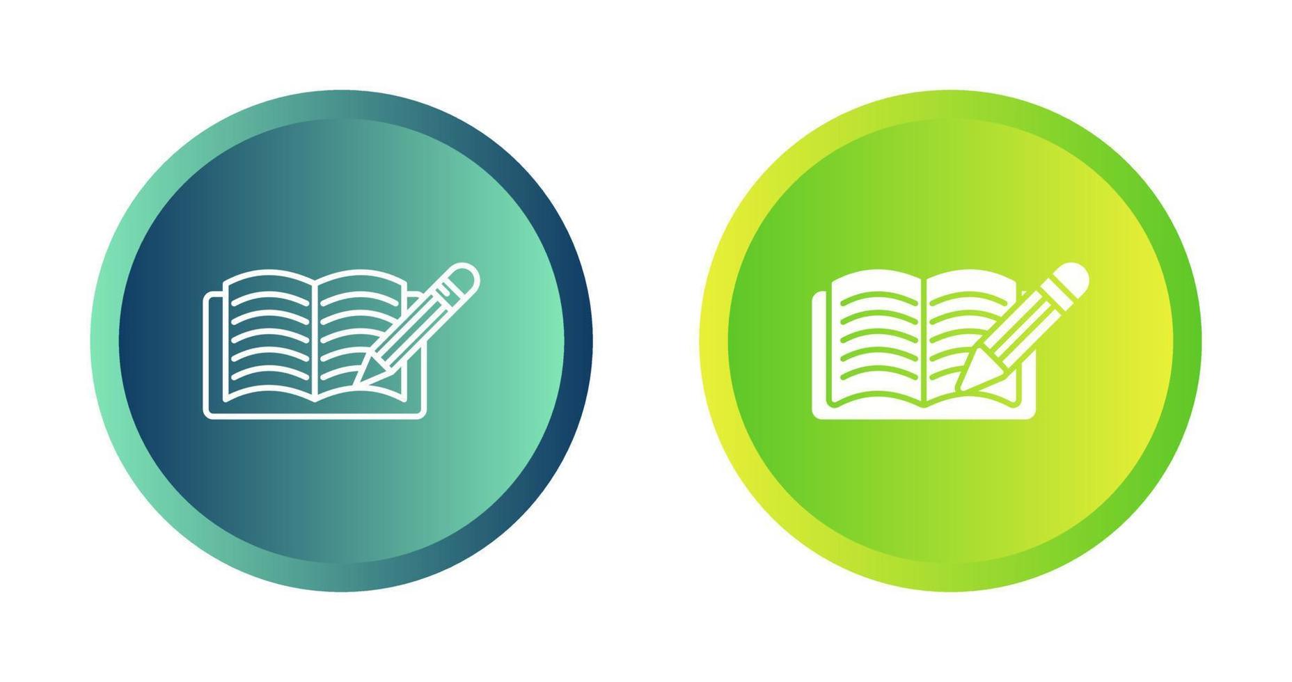 Learning Objectives Icon Vector Art, Icons, and Graphics for Free Download