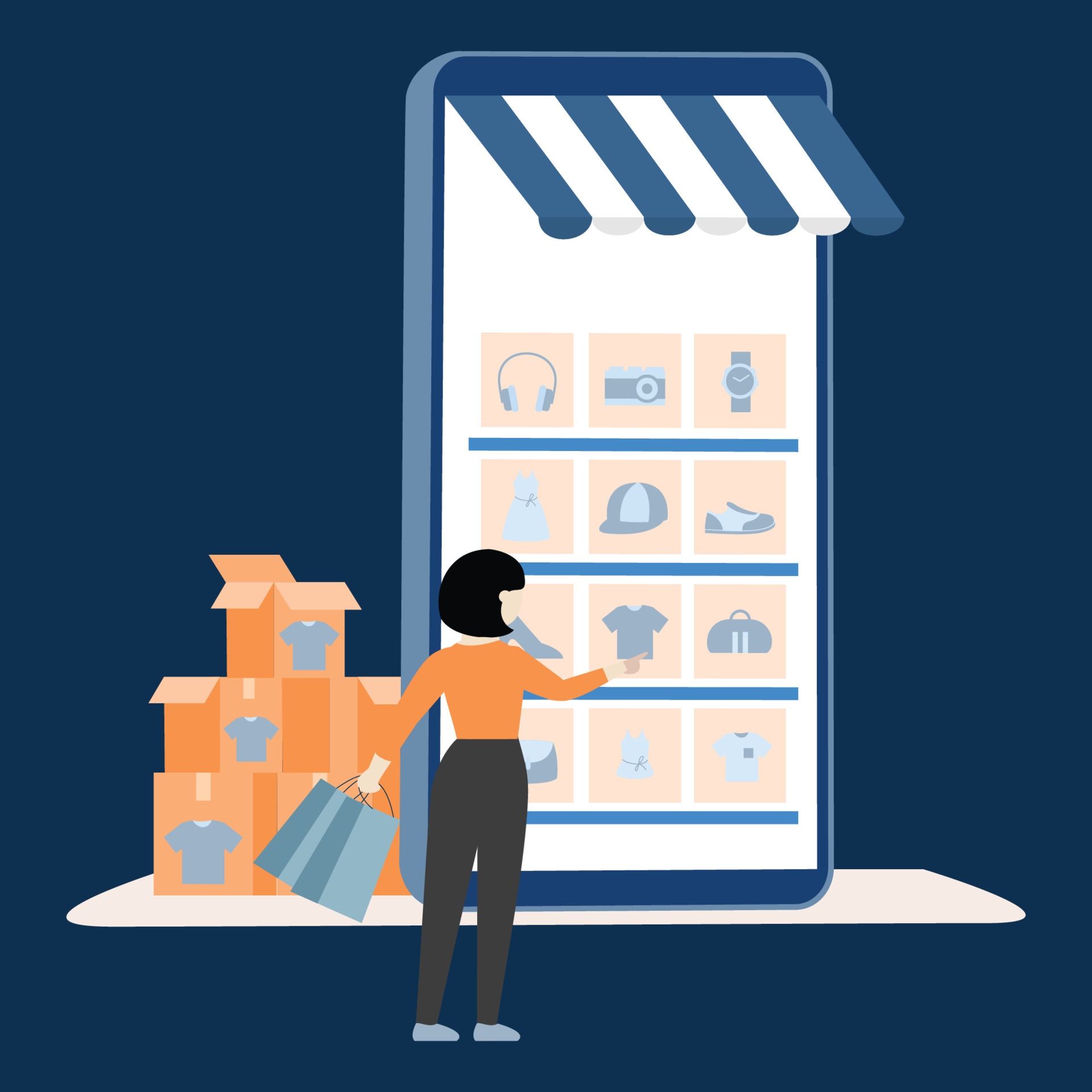 Product Sort Vector 22444564 Vector Art at Vecteezy Product Sort Vector 22444564 Vector Art at Vecteezy