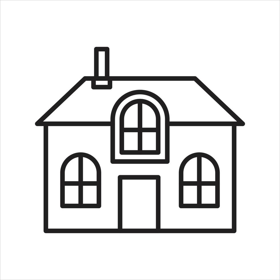 Home Illustration Vector 22444585 Vector Art At Vecteezy