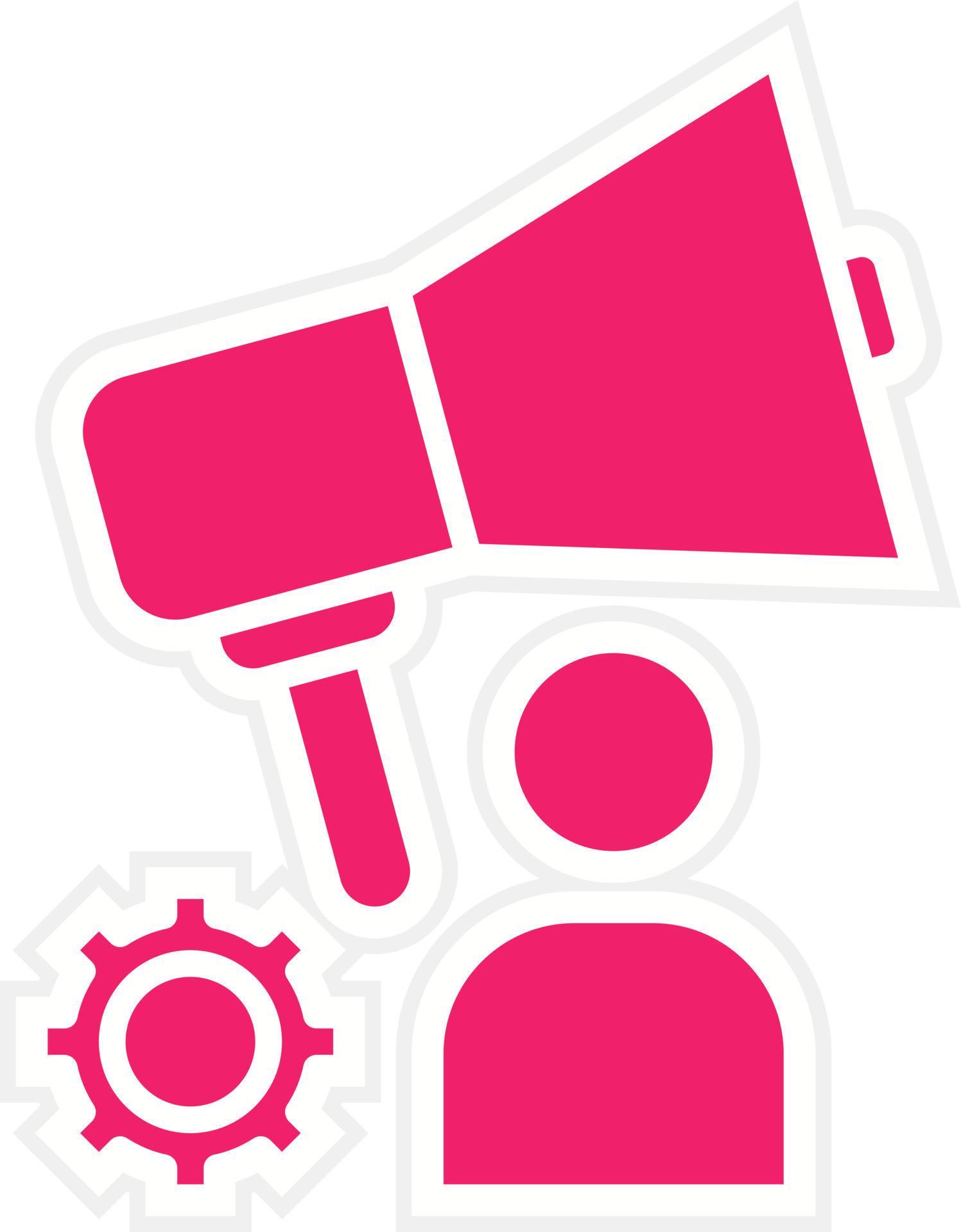 General Solicitation Vector Icon Style 22445703 Vector Art at Vecteezy General Solicitation Vector Icon Style 22445703 Vector Art at Vecteezy