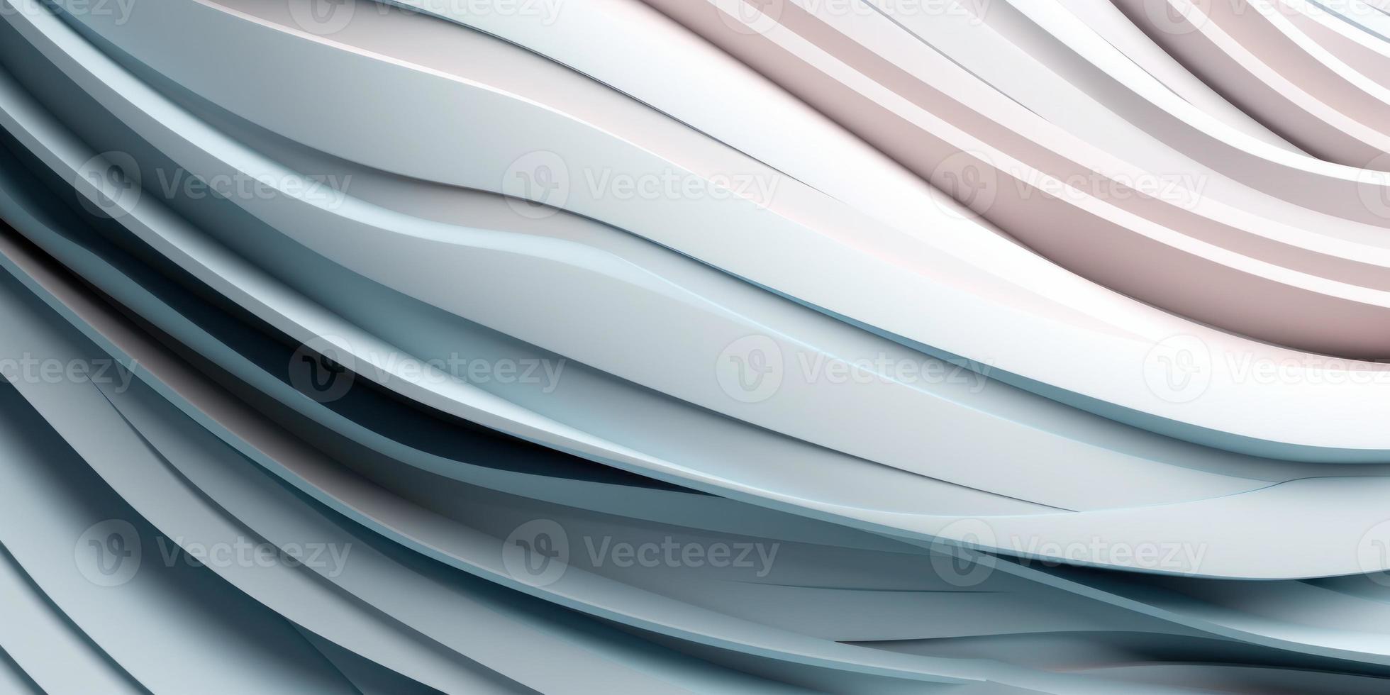 3D Colorful Gradient Abstract Curve Pattern Background 22446009 Stock Photo at Vecteezy