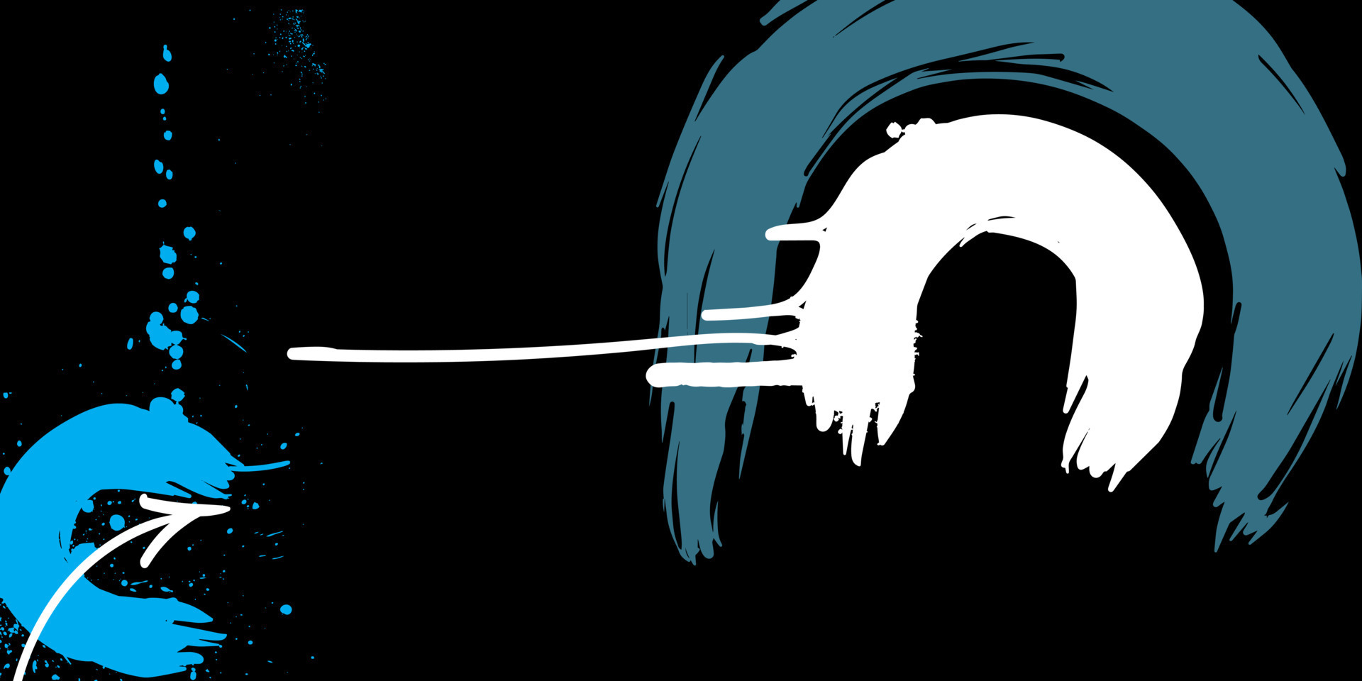 High Wave Vector Art Icons And Graphics For Free Download