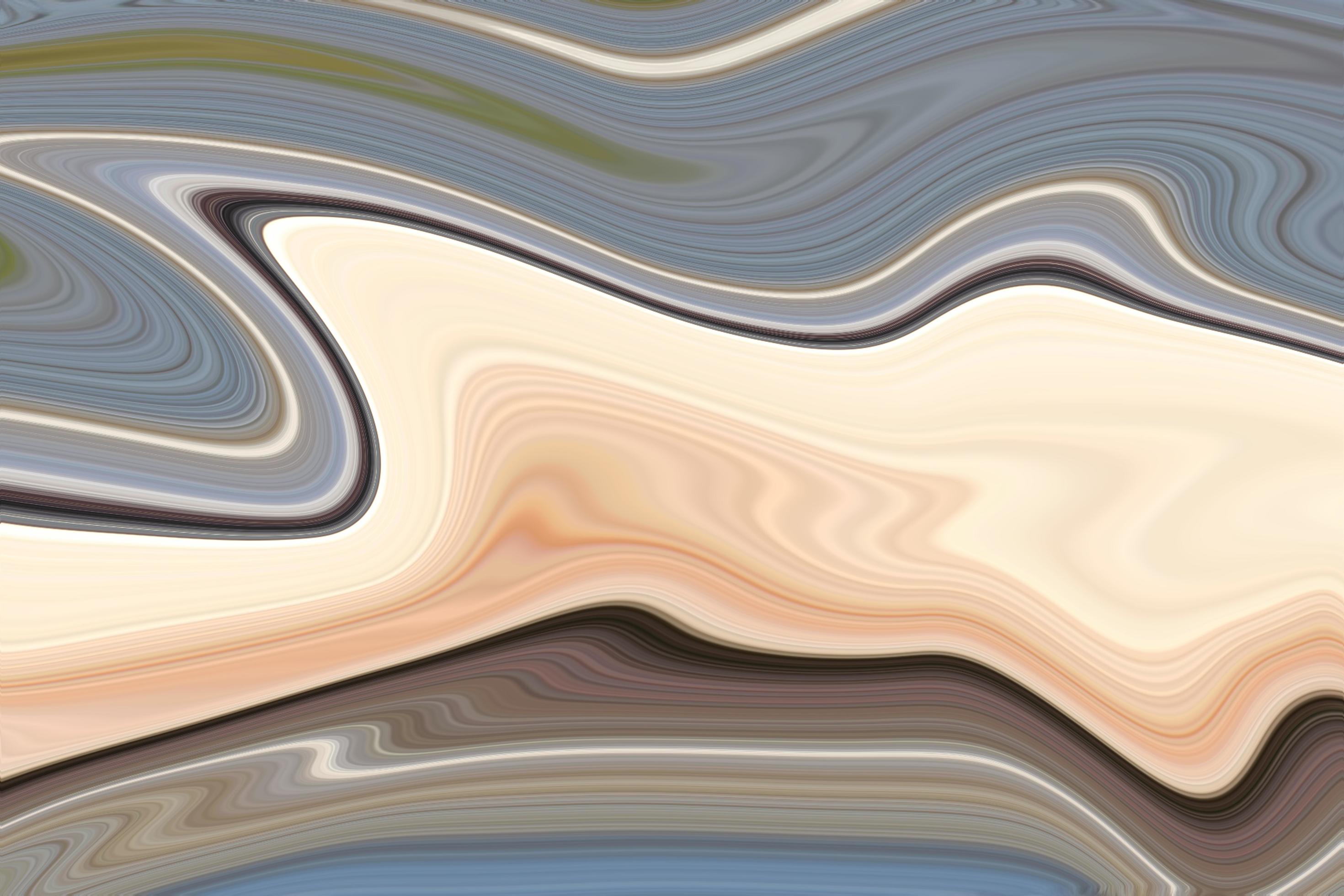 Liquid texture pattern background 22447618 Stock Photo at Vecteezy