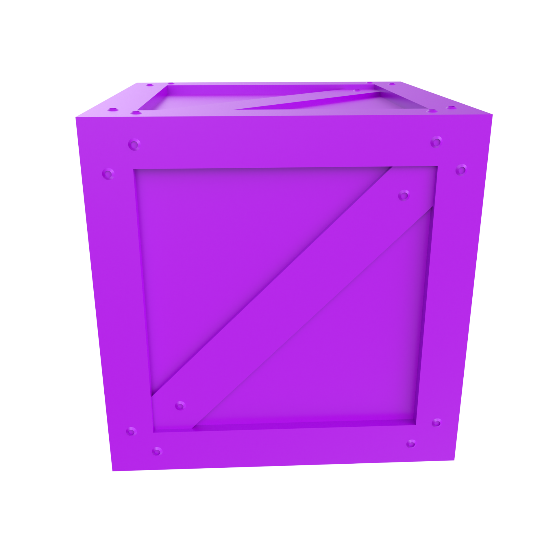 Wooden Isolated On Transparent 22449211 PNG wooden-isolated-on-transparent-22449211-png