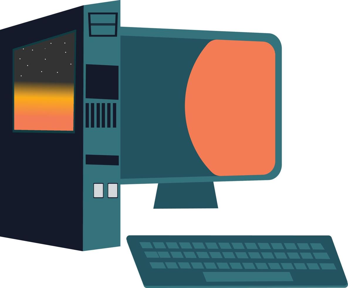 free computer icons 22451075 Vector Art at Vecteezy free computer icons 22451075 Vector Art at Vecteezy