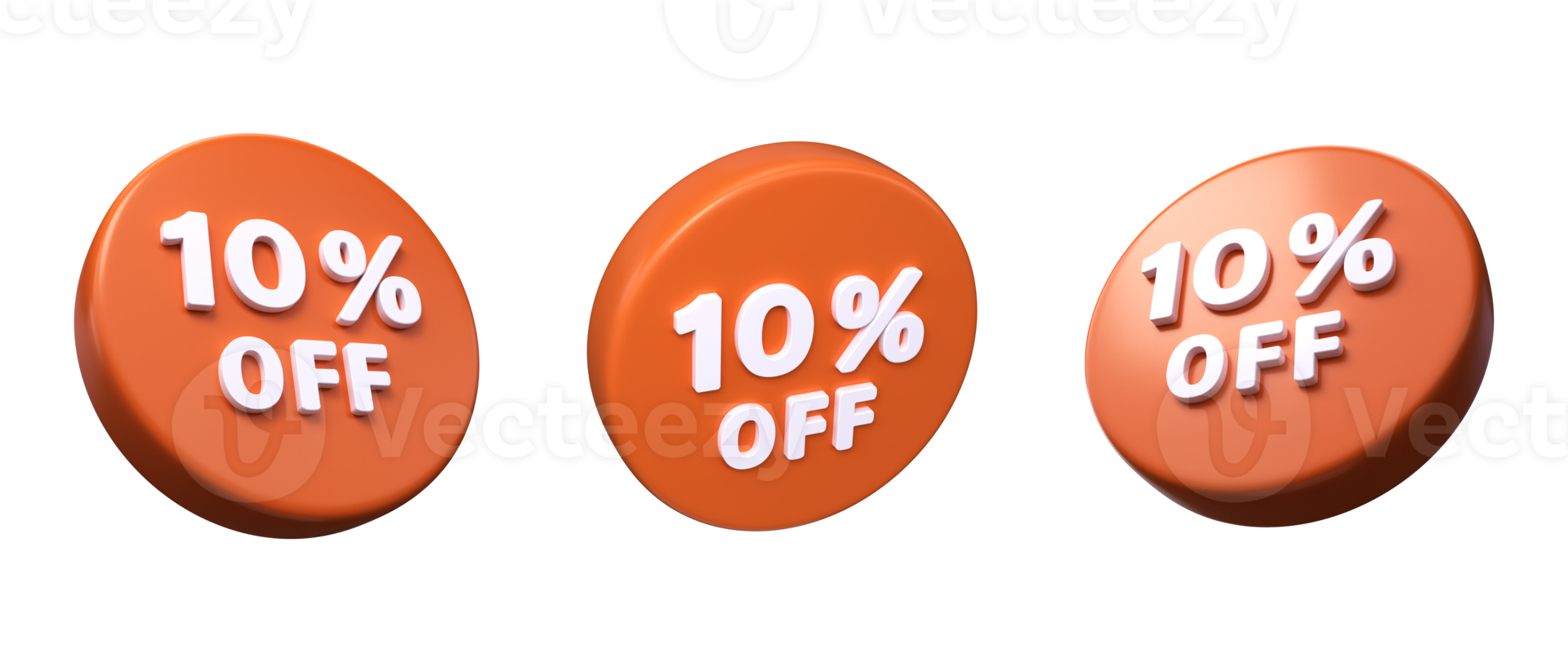 10 Percent Discount On Sale Discount Offer Price Sign 3d Render 10-percent-discount-on-sale-discount-offer-price-sign-3d-render