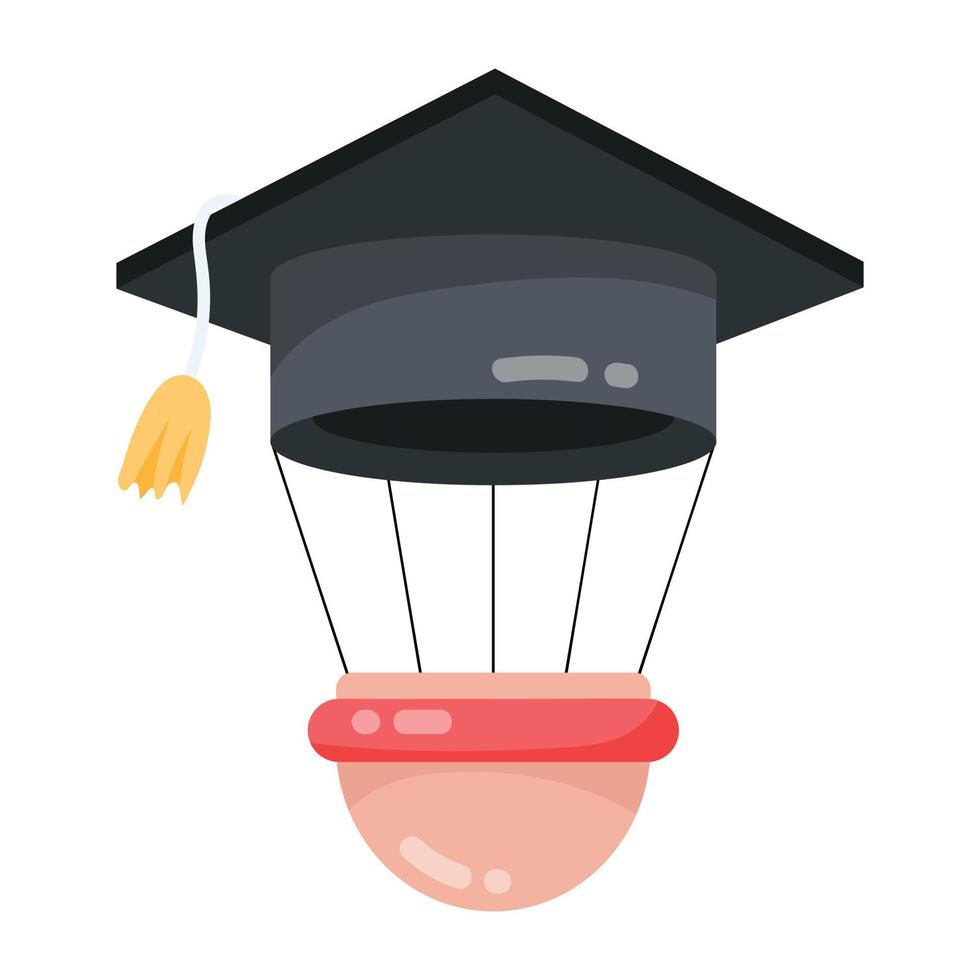 Trendy Learning Journey 22451693 Vector Art at Vecteezy Trendy Learning Journey 22451693 Vector Art at Vecteezy
