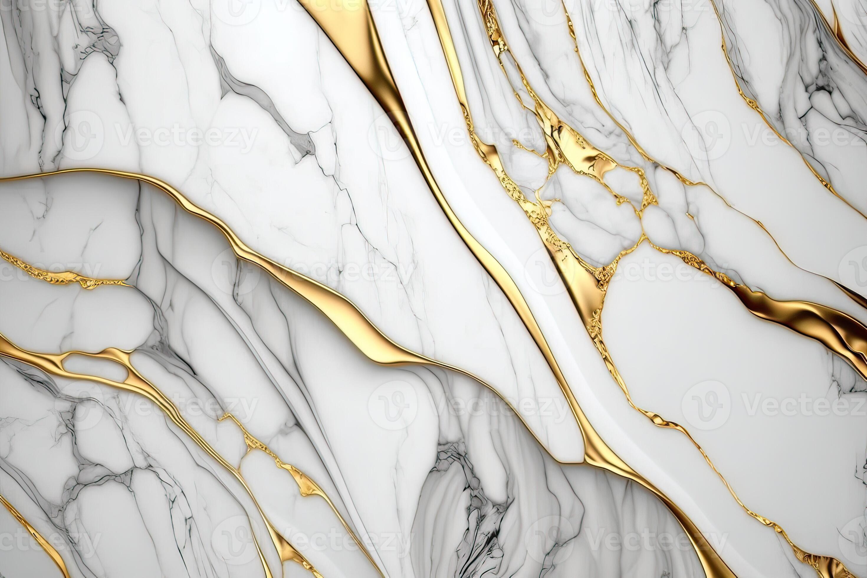 Gold Marble Texture Background Design Pattern Luxury - vrogue.co Gold Marble Texture Background Design Pattern Luxury - vrogue.co
