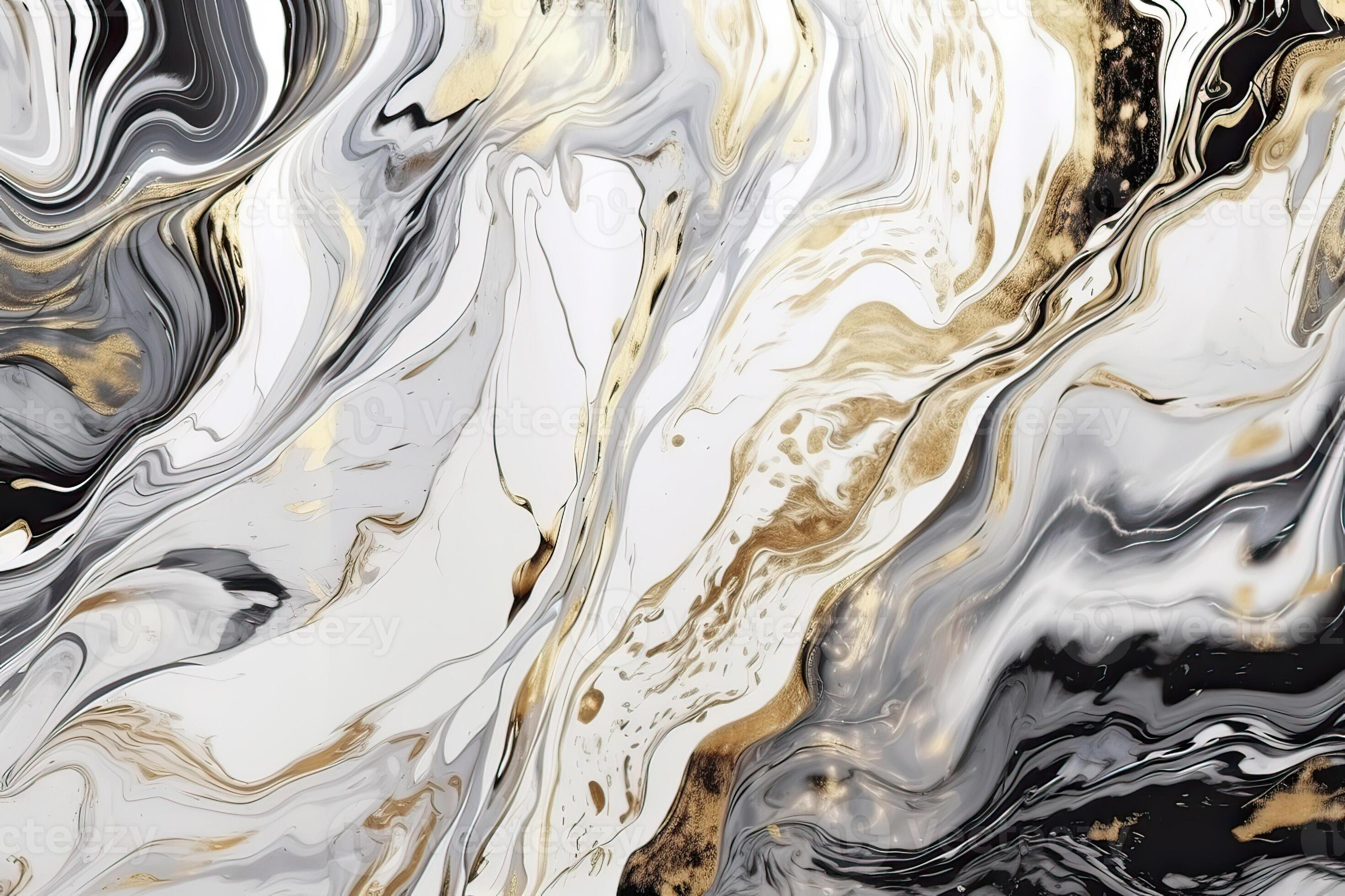 Luxury marble texture background white gold. Natural stone material ...