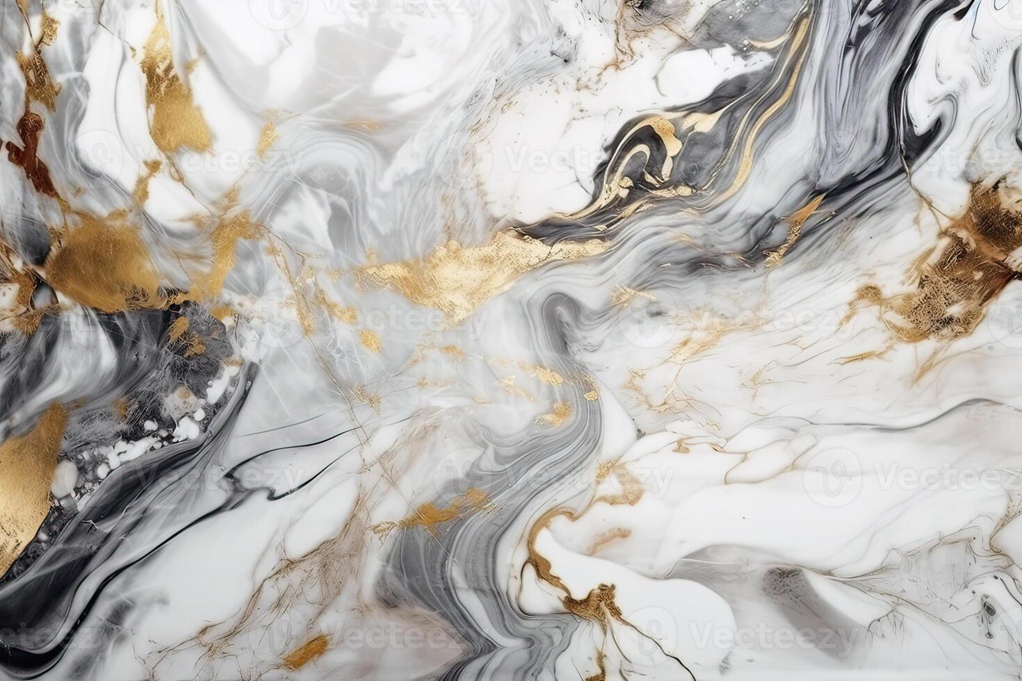 Luxury marble texture background white gold. Natural stone material ... Luxury marble texture background white gold. Natural stone material ...