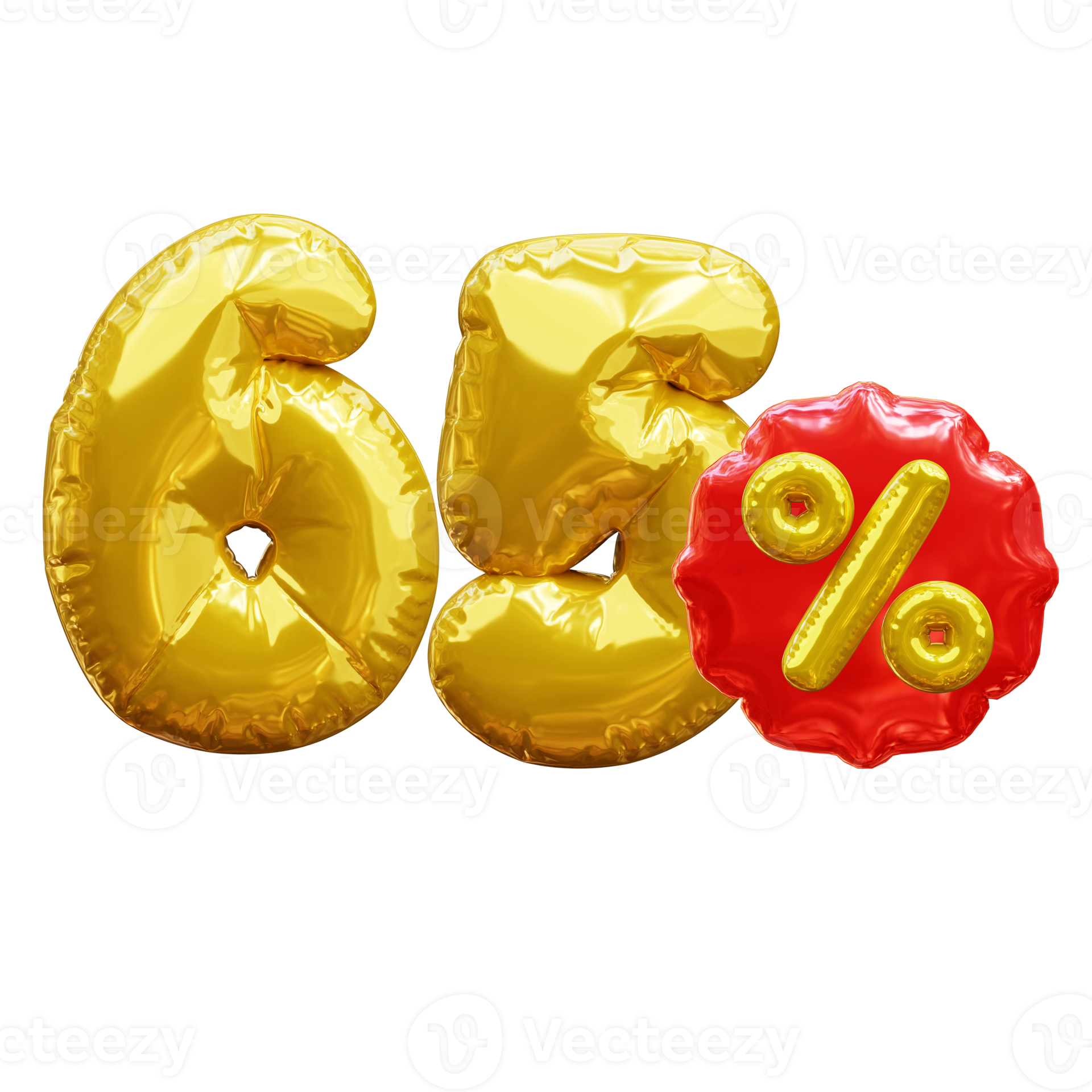 65 Percent Discount 22452426 PNG 65-percent-discount-22452426-png