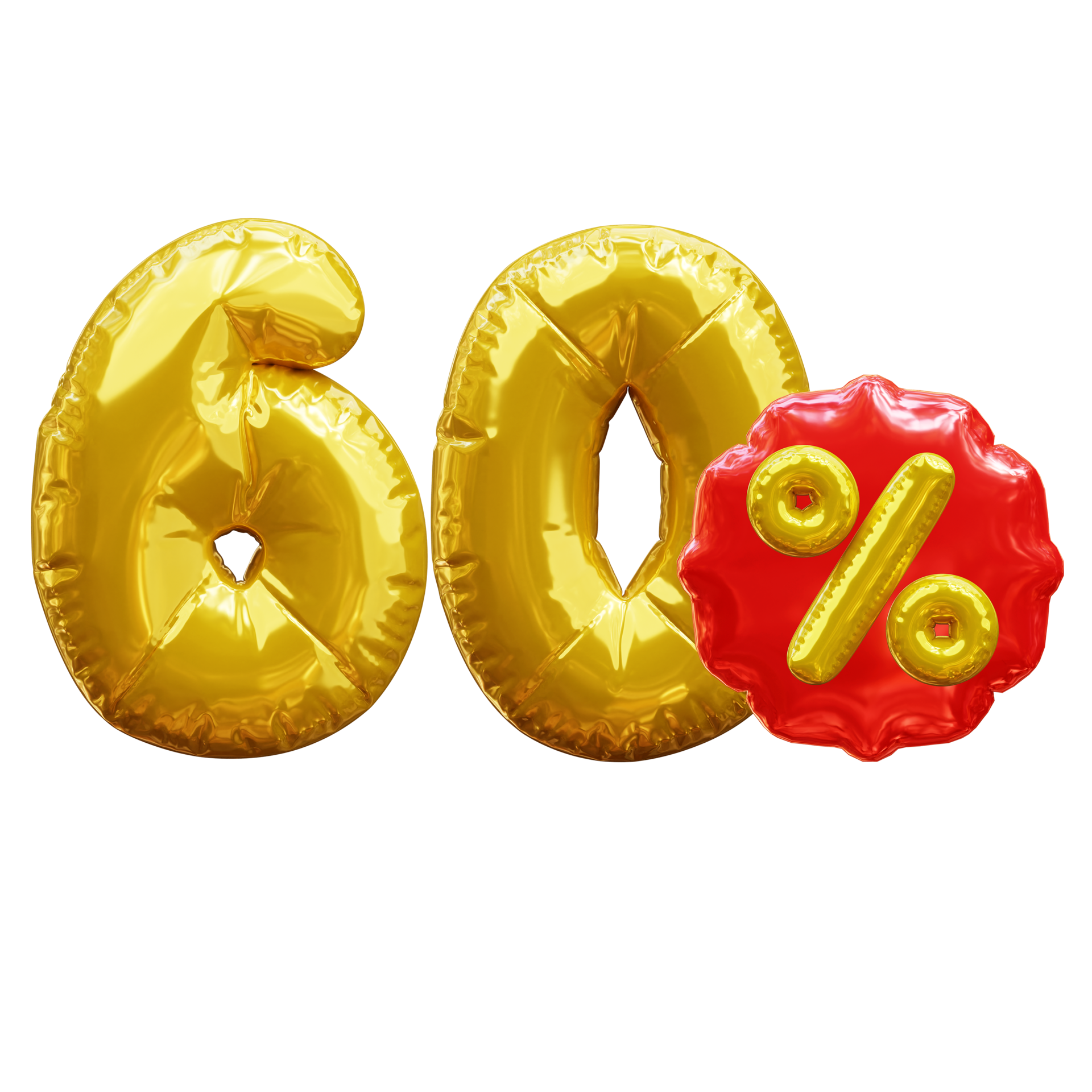 60 Percent Discount 22452430 PNG 60 Percent Discount 22452430 PNG