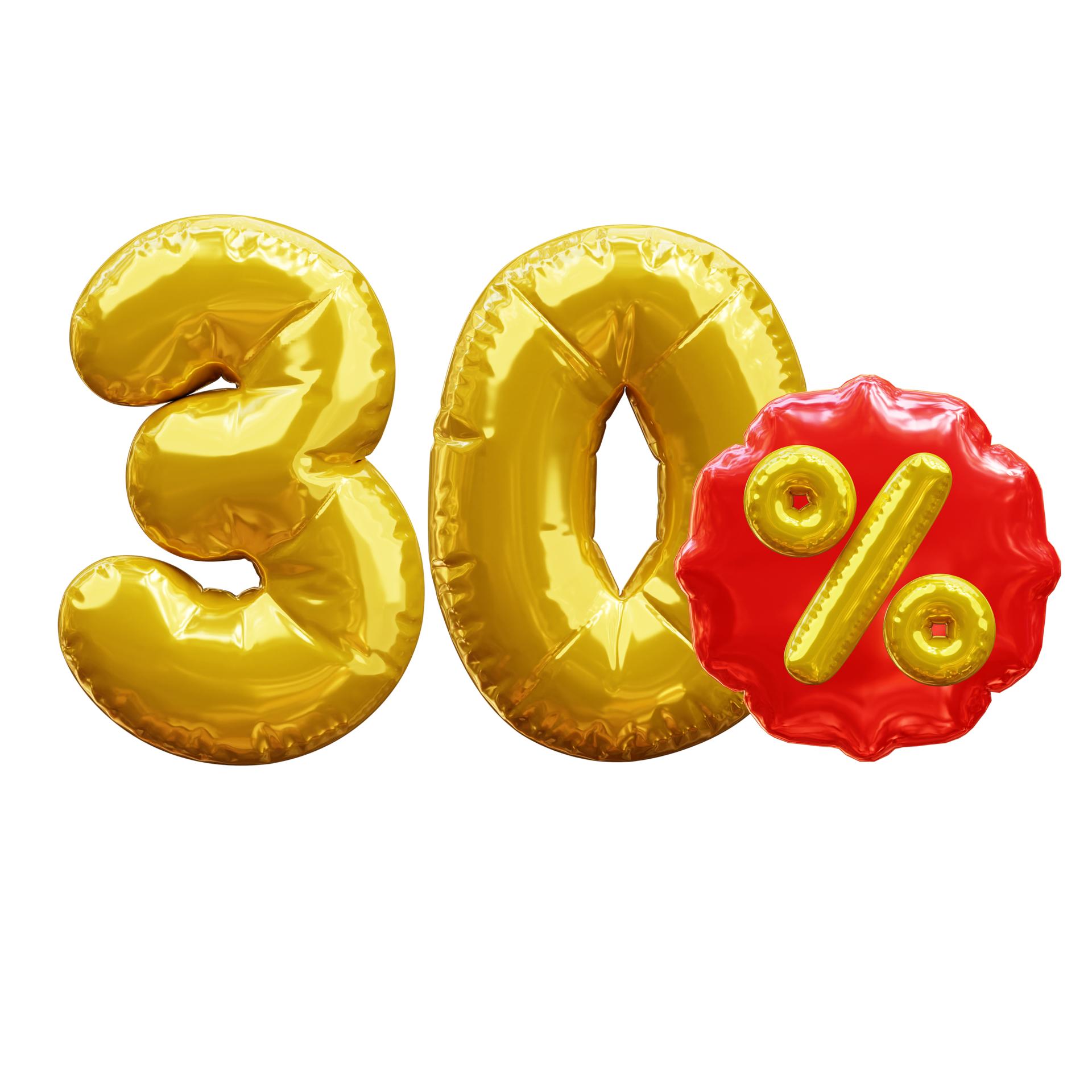 30 Percent Discount 22452434 PNG 30 Percent Discount 22452434 PNG