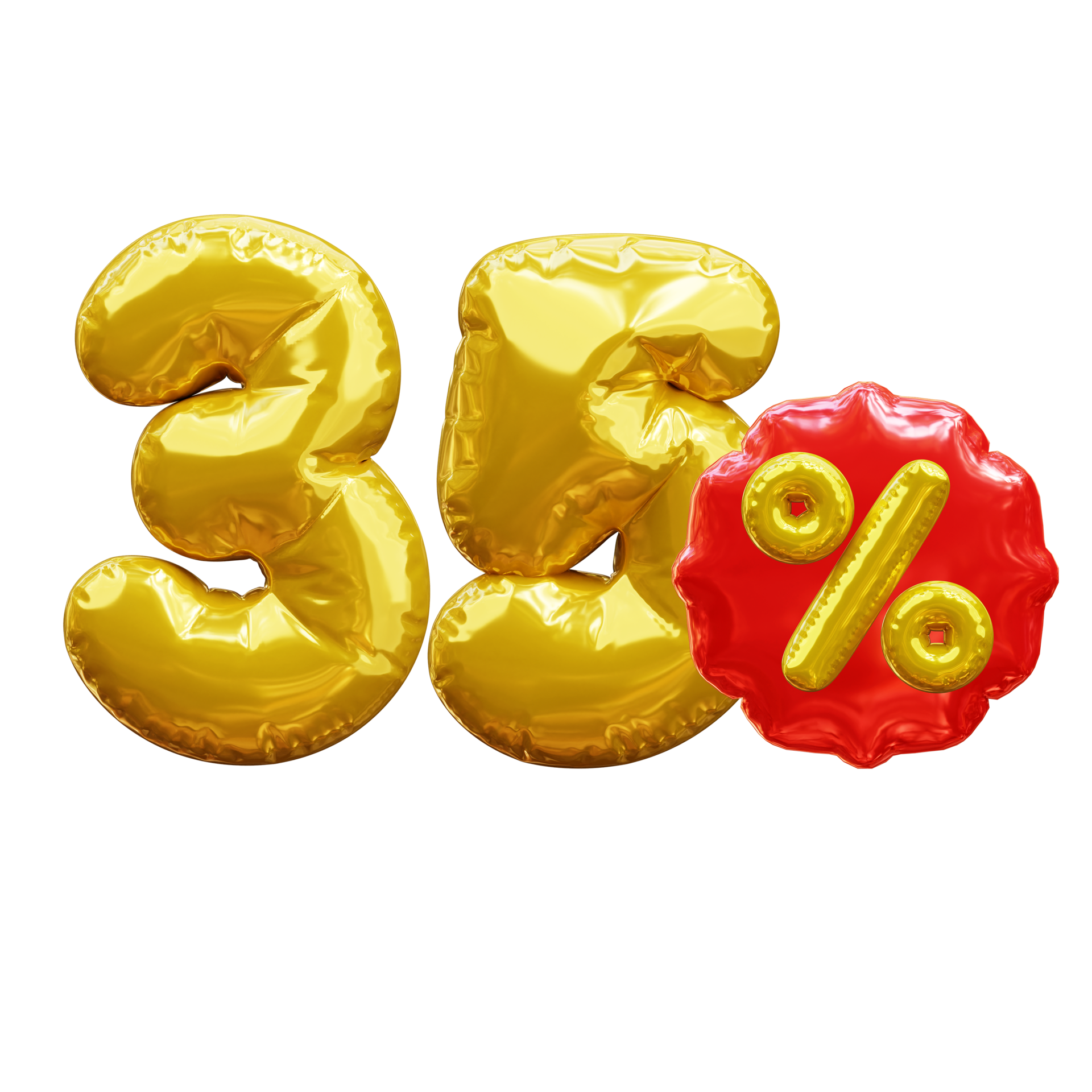 35 Percent Discount 22452438 PNG