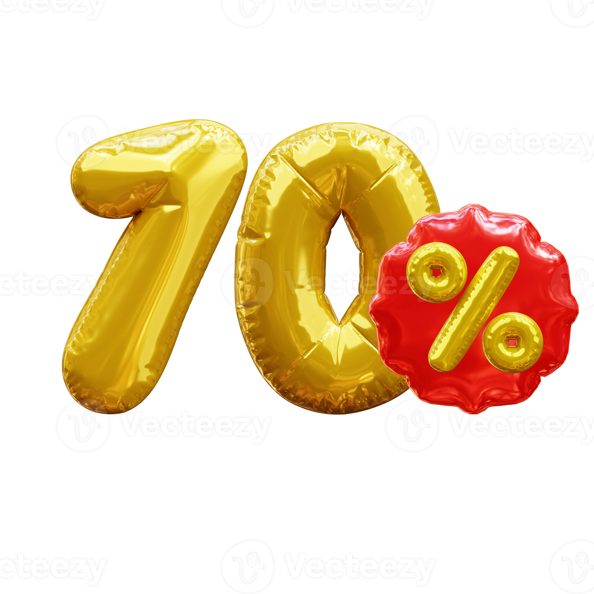 70 Percent Discount 22452440 PNG 70-percent-discount-22452440-png