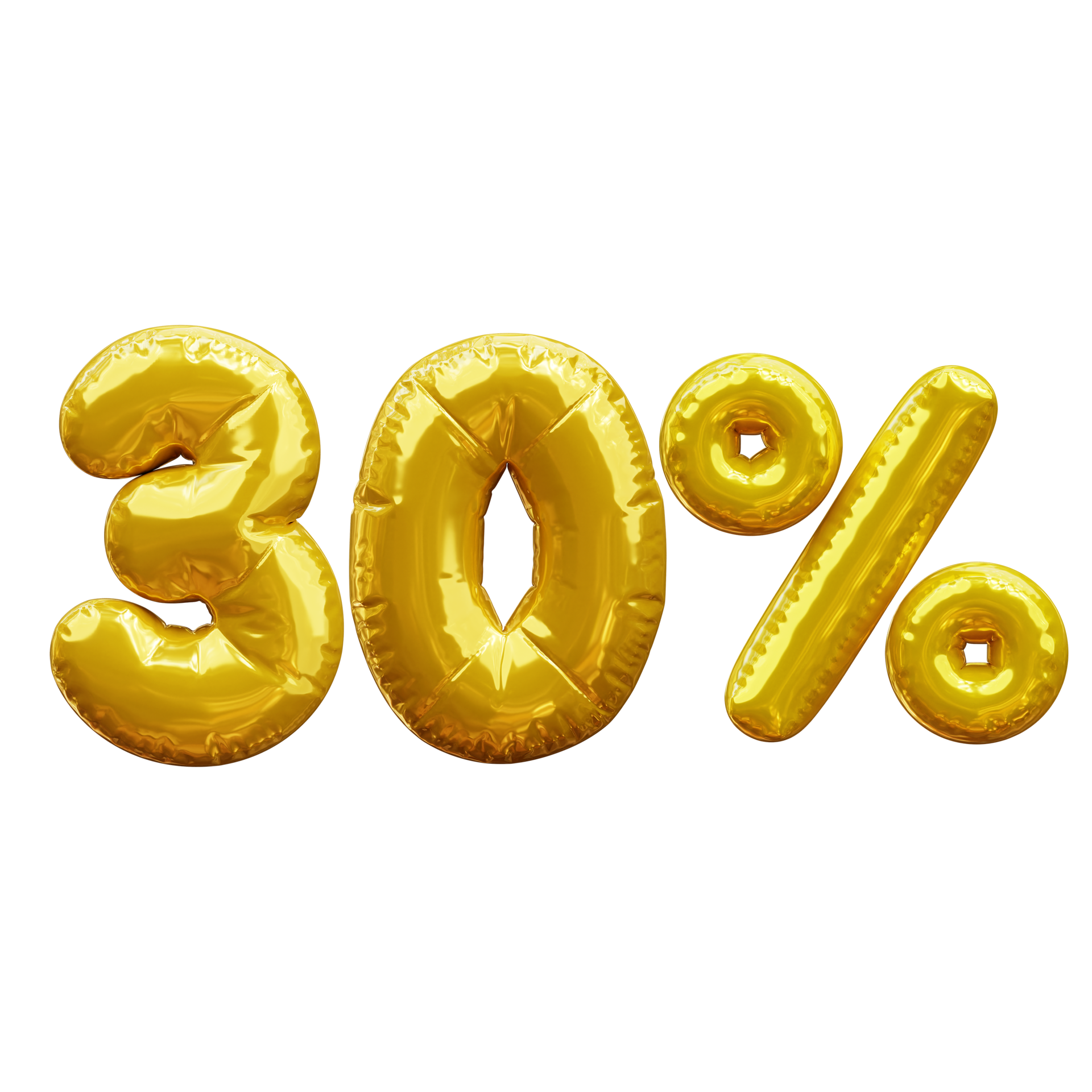 30 Percent Discount 22452453 PNG 30 Percent Discount 22452453 PNG
