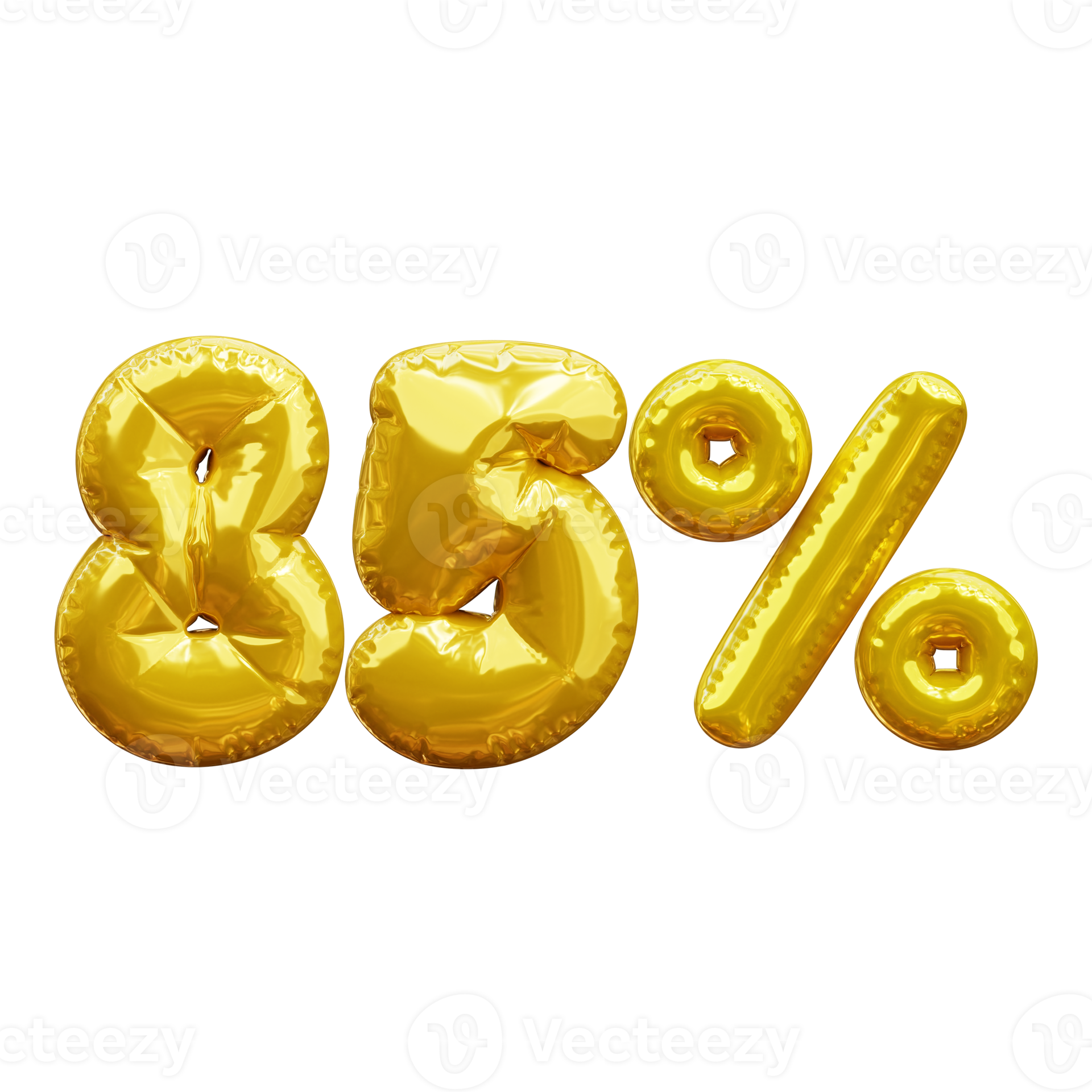 Free 85 Percent Discount 22452457 PNG With Transparent Background free-85-percent-discount-22452457-png-with-transparent-background
