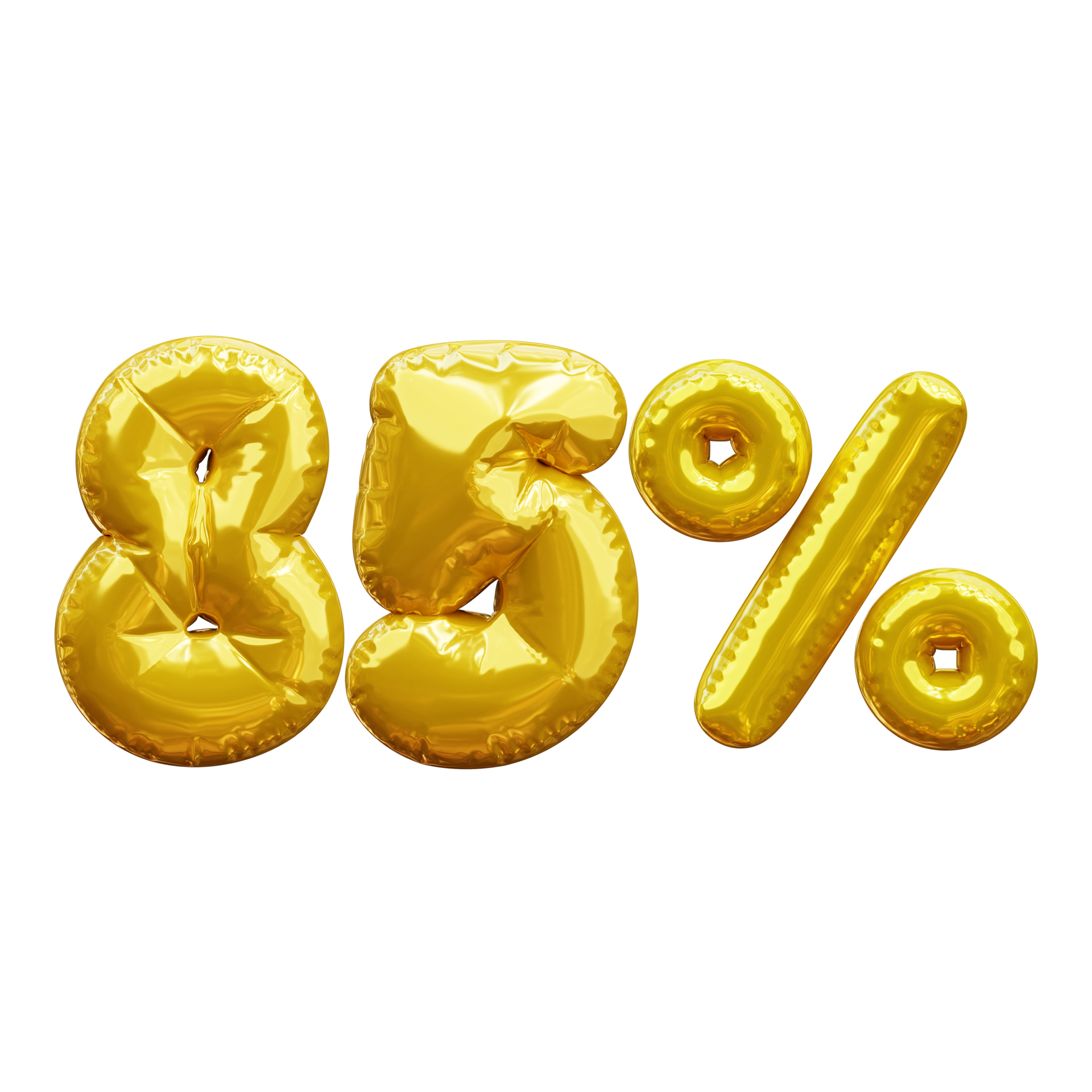 85 Percent Discount 22452457 PNG 85 Percent Discount 22452457 PNG