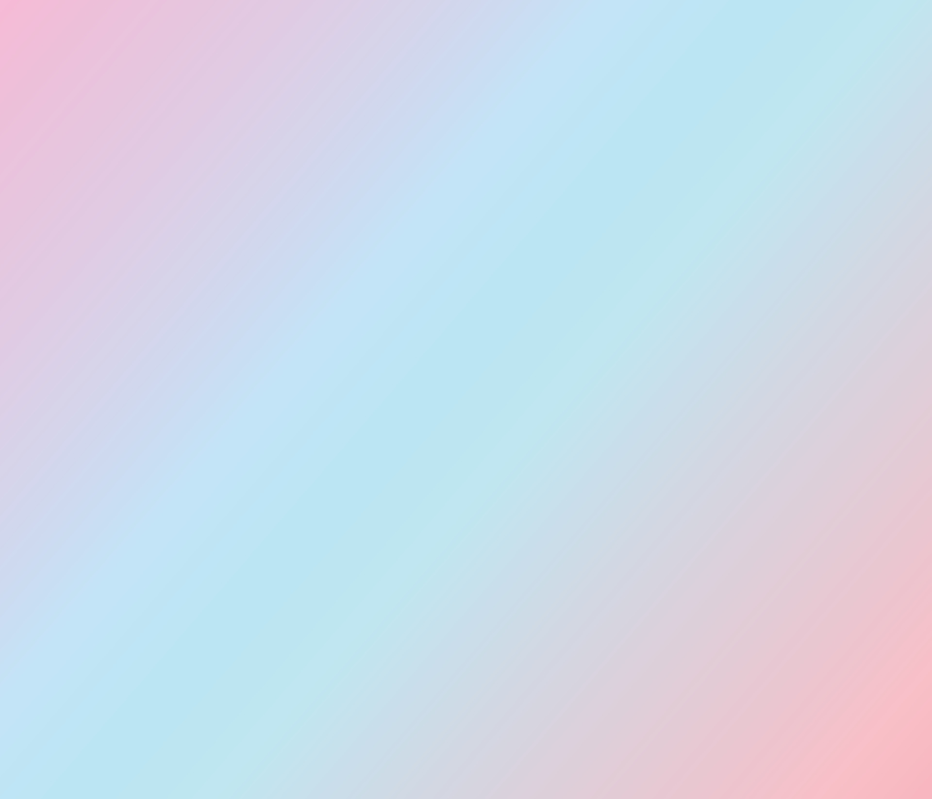 free gradient background. abstract background vector design. 22452601 ...