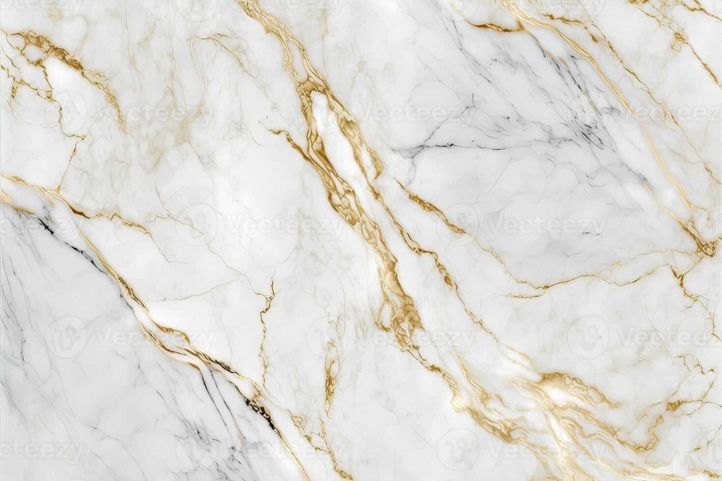 Luxury marble texture background white gold. Natural stone material ...