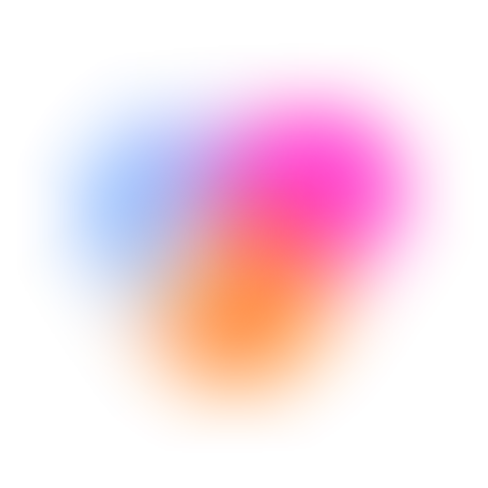 Blurred Shape Gradient 22453266 Png