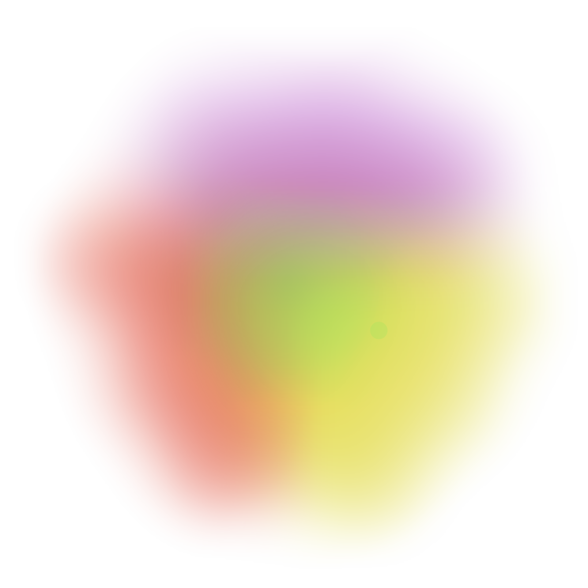 Blurred Shape Gradient 22453276 PNG