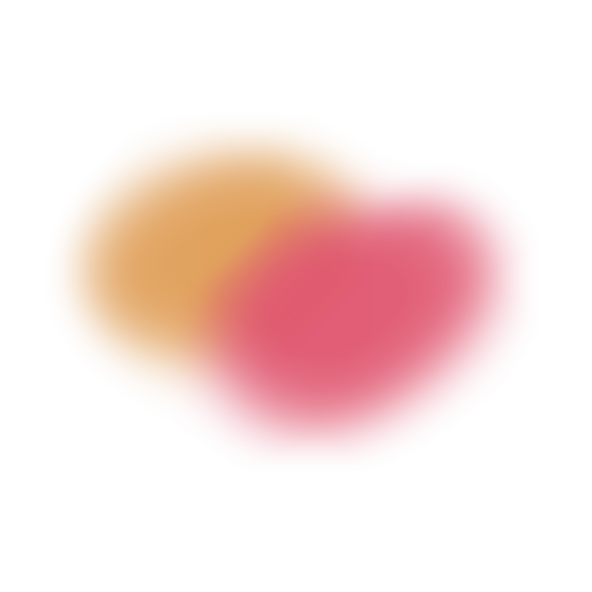 Blurred Shape Gradient 22453279 PNG