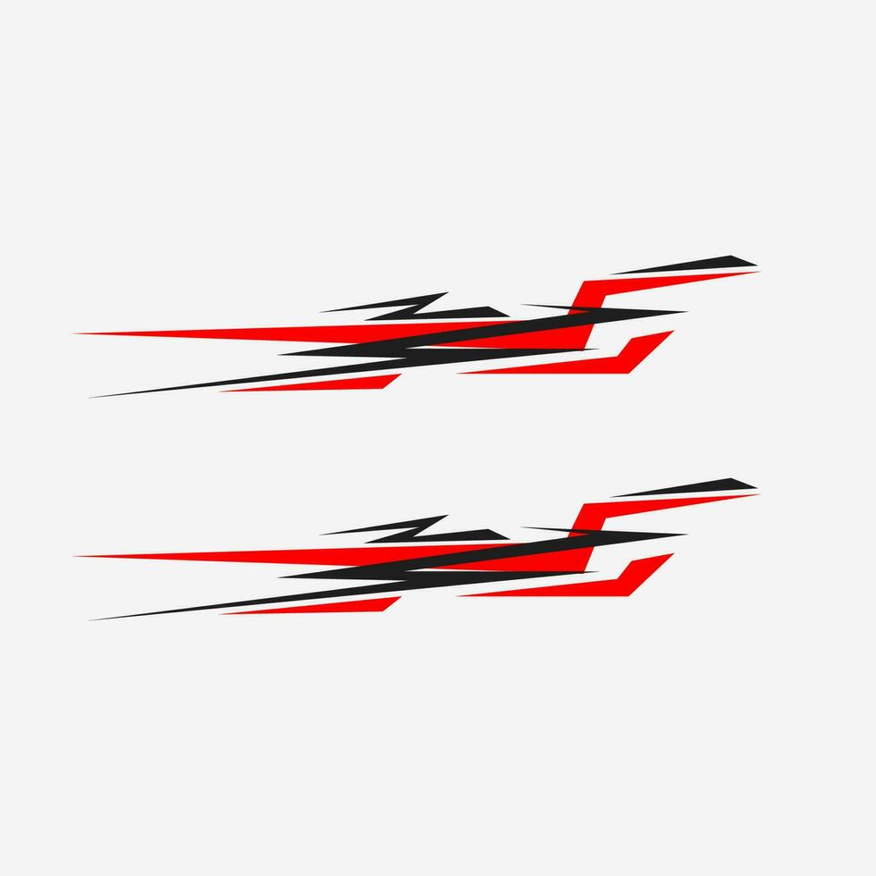 racing car sticker design vector. sports car stickers 22457392 Vector ... racing car sticker design vector. sports car stickers 22457392 Vector ...