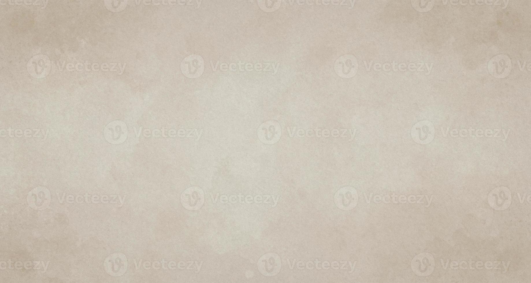close-up old beige Paper texture background, old paper texture For ... close-up old beige Paper texture background, old paper texture For ...