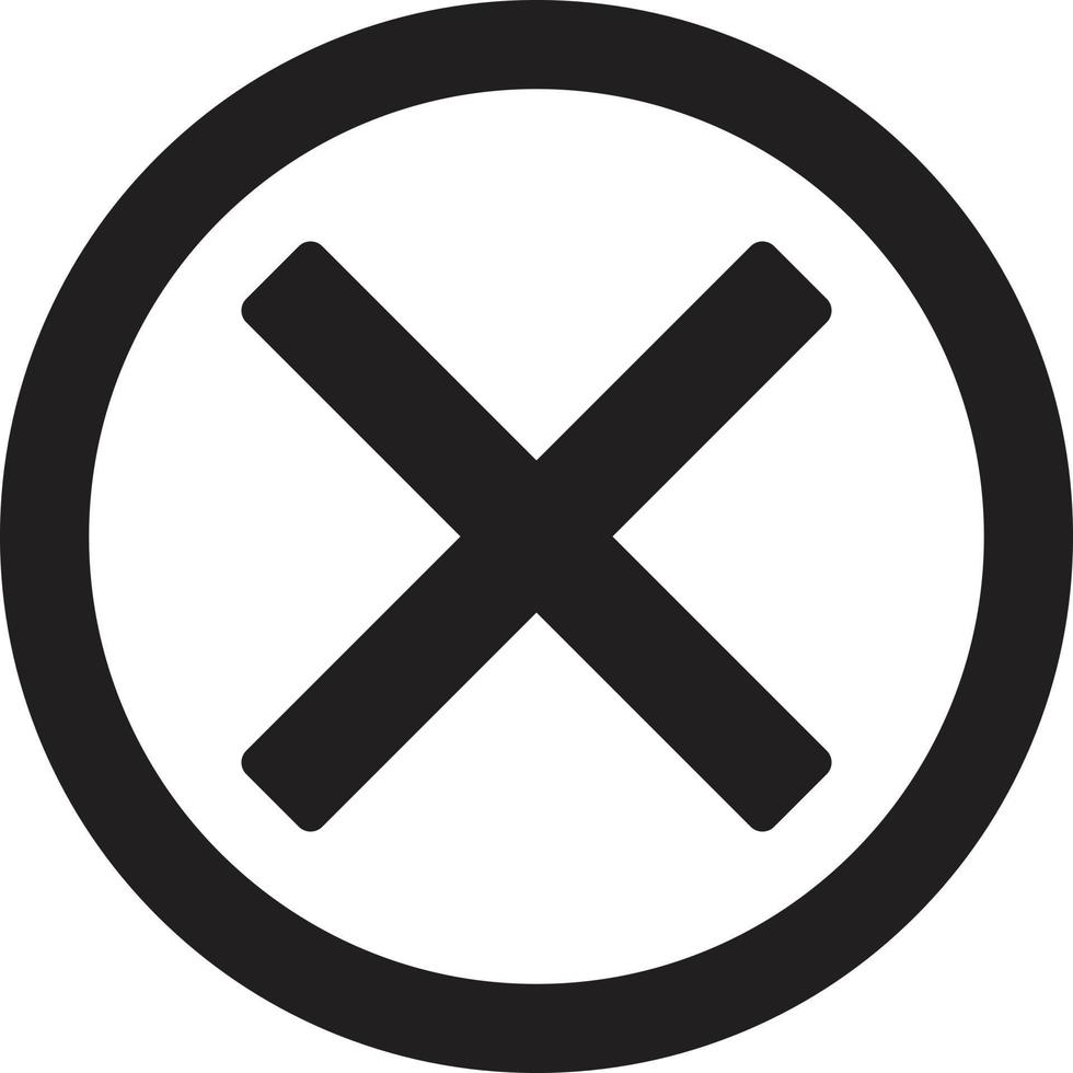 close icon . cross mark . delete icon . cancel icon . wrong sign ... close icon . cross mark . delete icon . cancel icon . wrong sign ...