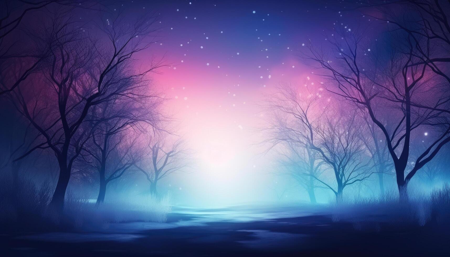 Smooth wave background wallpaper with blue and purple color tones ... Smooth wave background wallpaper with blue and purple color tones ...