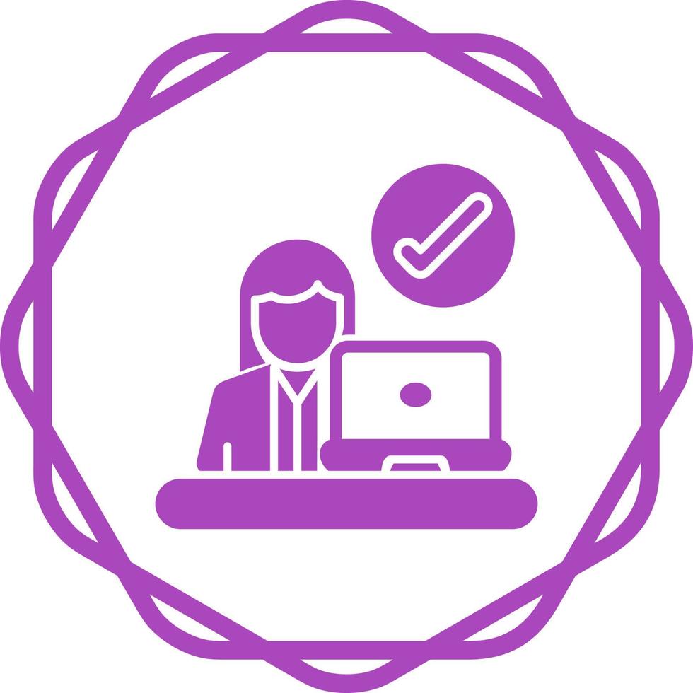 Tester Vector Icon 22462438 Vector Art at Vecteezy Tester Vector Icon 22462438 Vector Art at Vecteezy