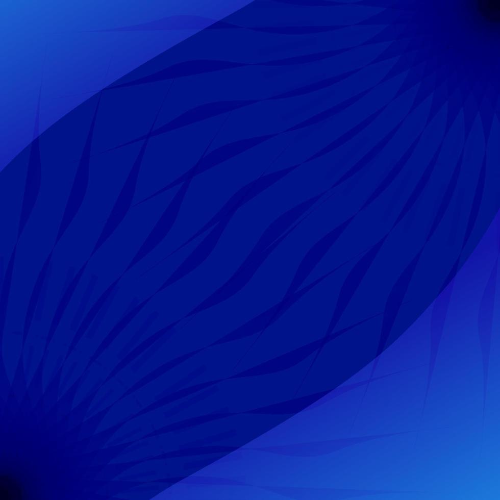 abstract background blue style vector illustration 22465183 Vector Art ... abstract background blue style vector illustration 22465183 Vector Art ...