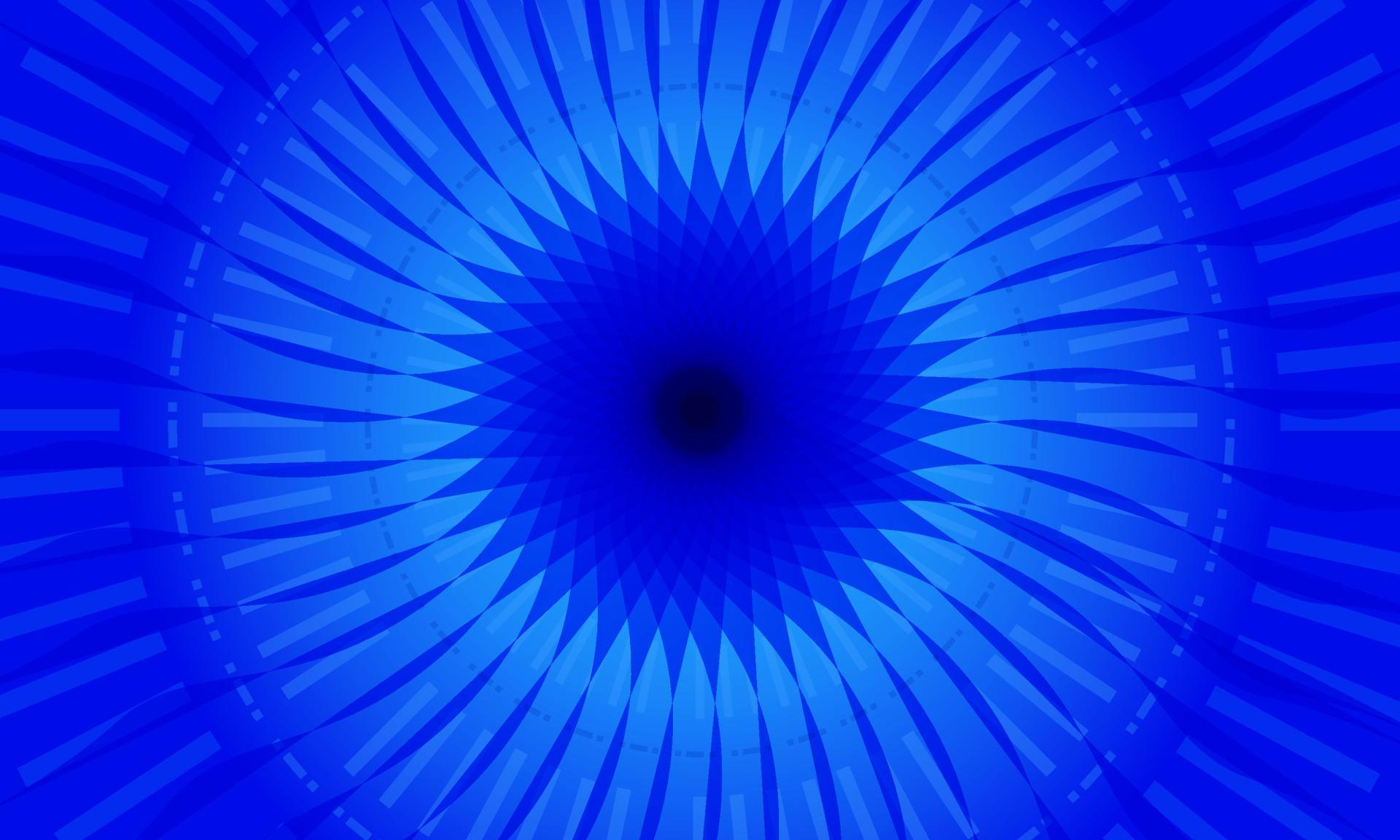 abstract background blue style vector illustration 22465188 Vector Art ... abstract background blue style vector illustration 22465188 Vector Art ...