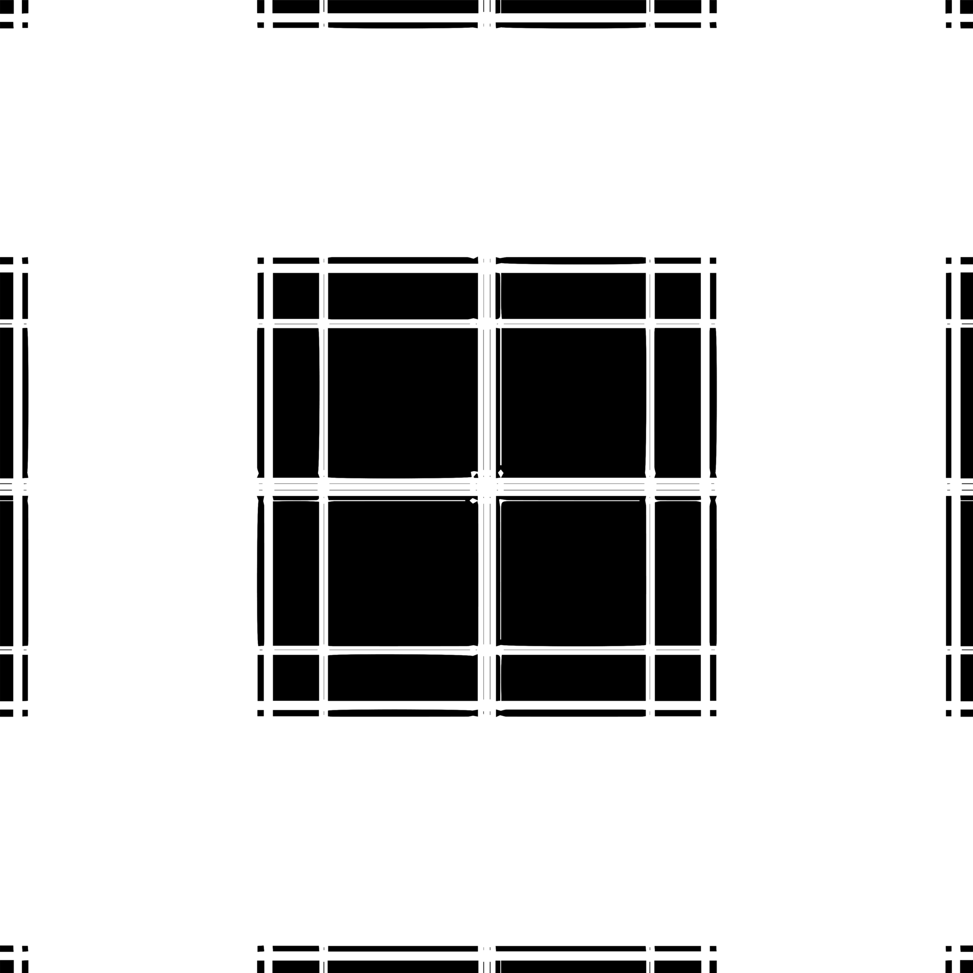 Geometric And Shape Texture Background Abstract Overlay Png Graphic