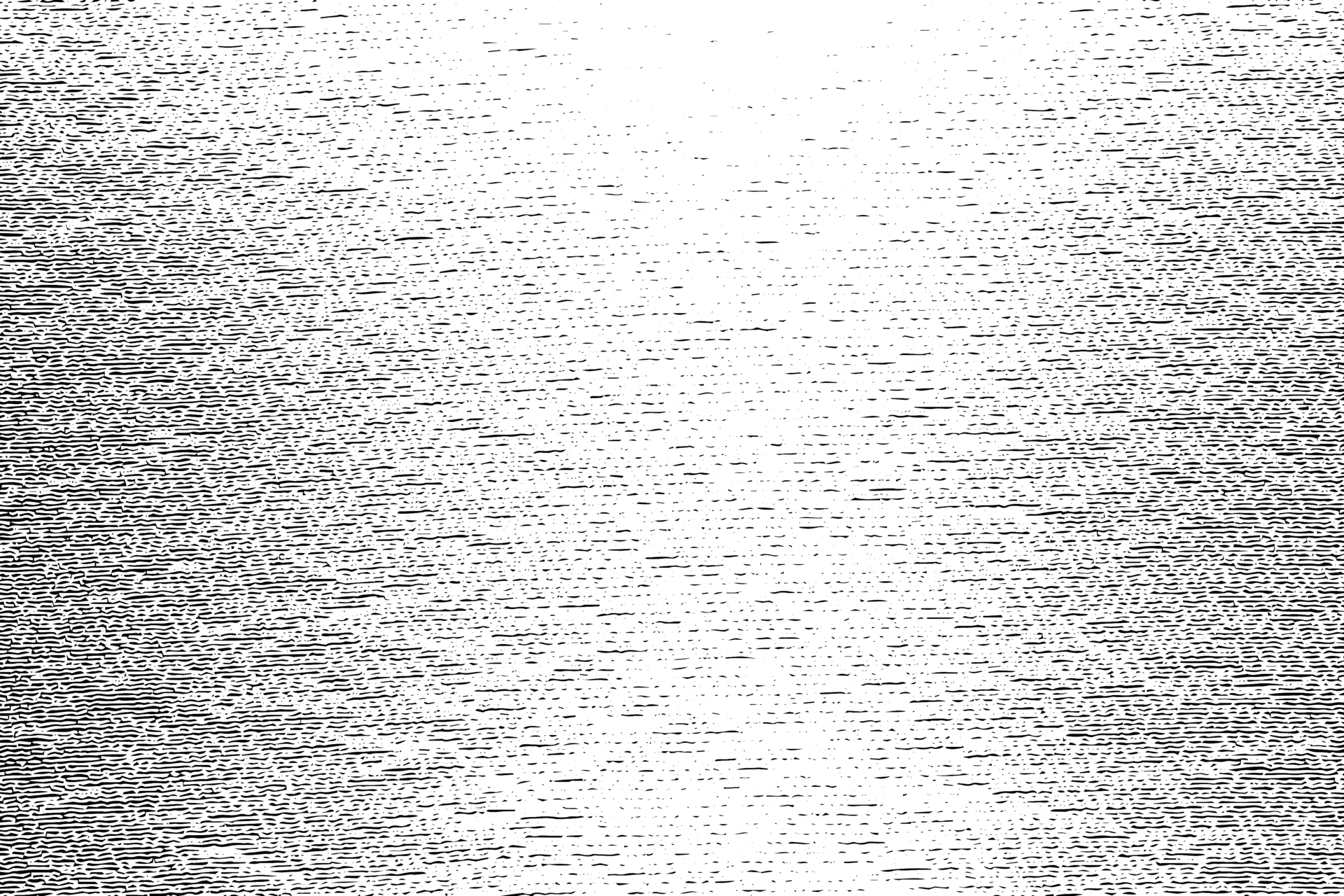 Rustic Grunge Texture With Grain And Stains Abstract Noise Background