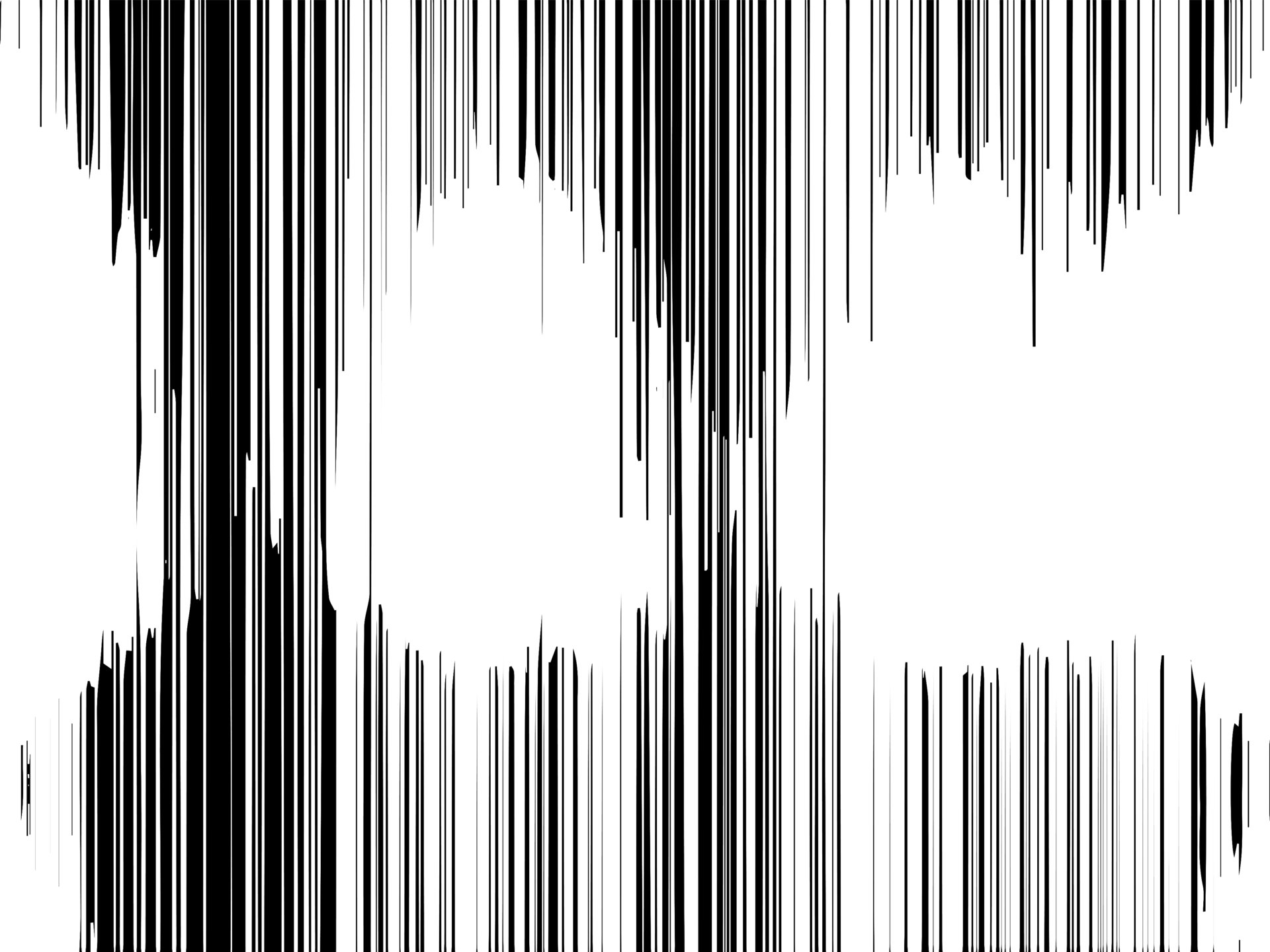 Grunge Stripes And Lines Texture Background Abstract Overlay Png Graphic Illustration With