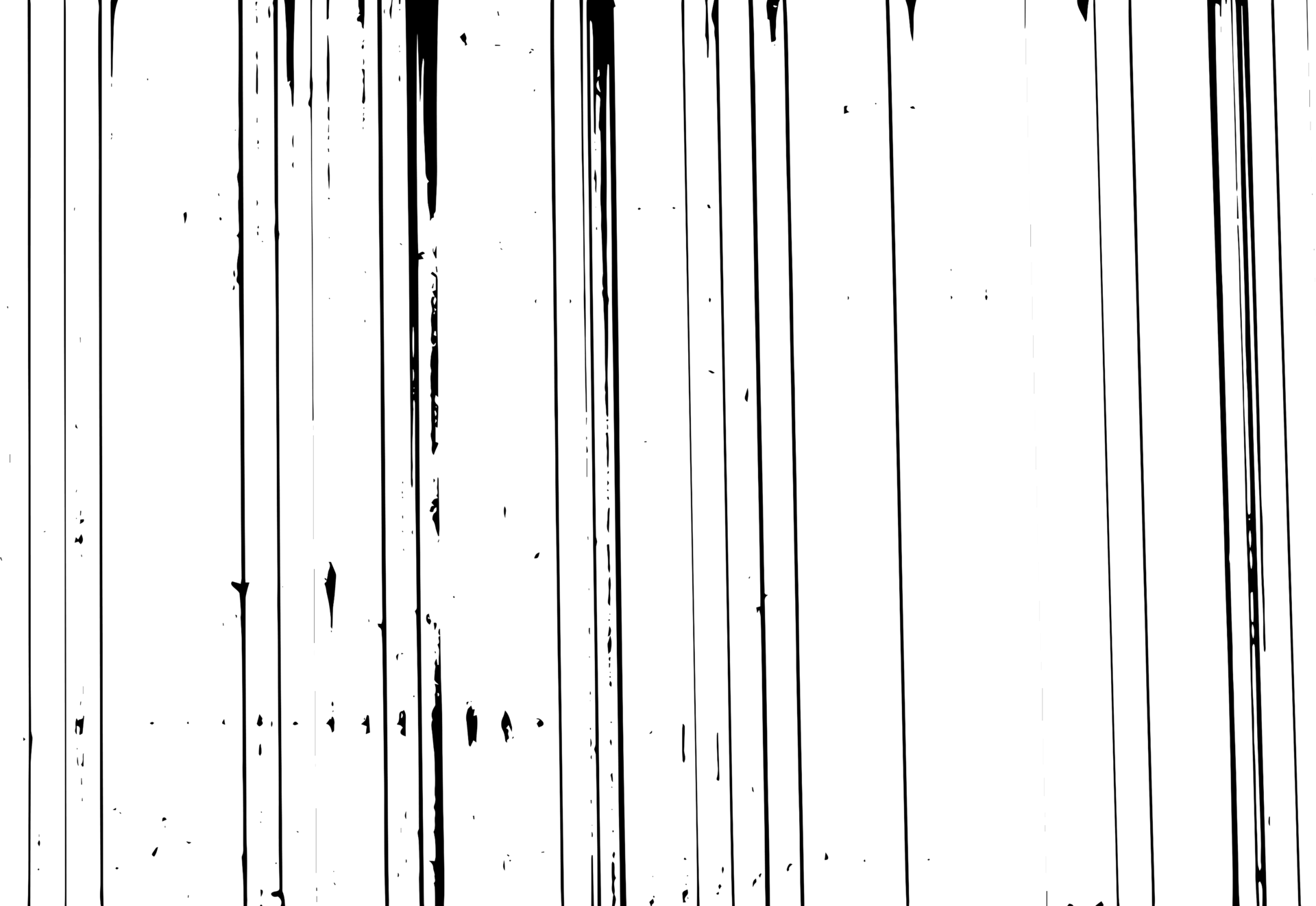 Grunge Stripes And Lines Texture Background Abstract Overlay Png Graphic Illustration With