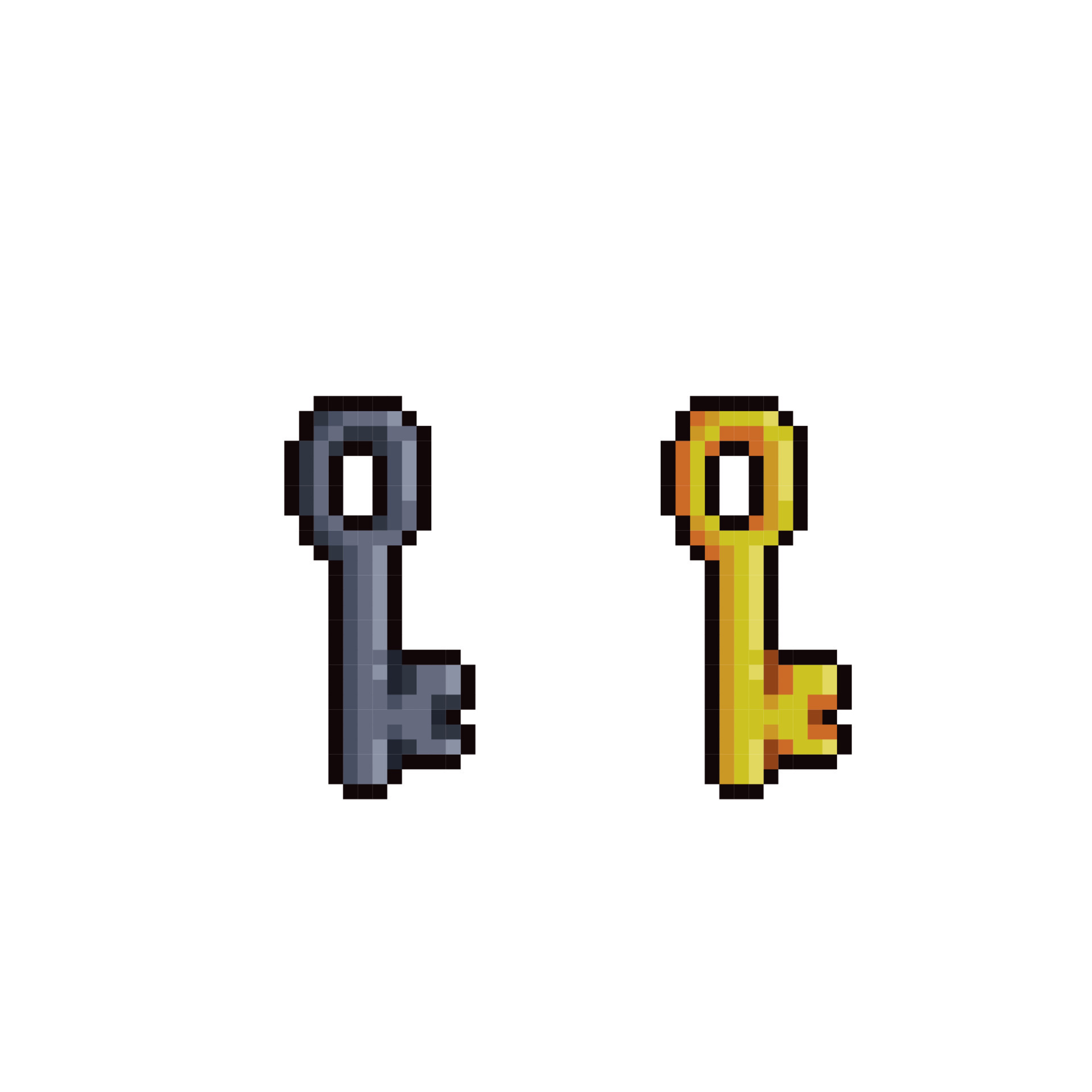 Premium Vector Vector key pixel art style♒️ Tenha confiança nos jogos ... Premium Vector Vector key pixel art style♒️ Tenha confiança nos jogos ...