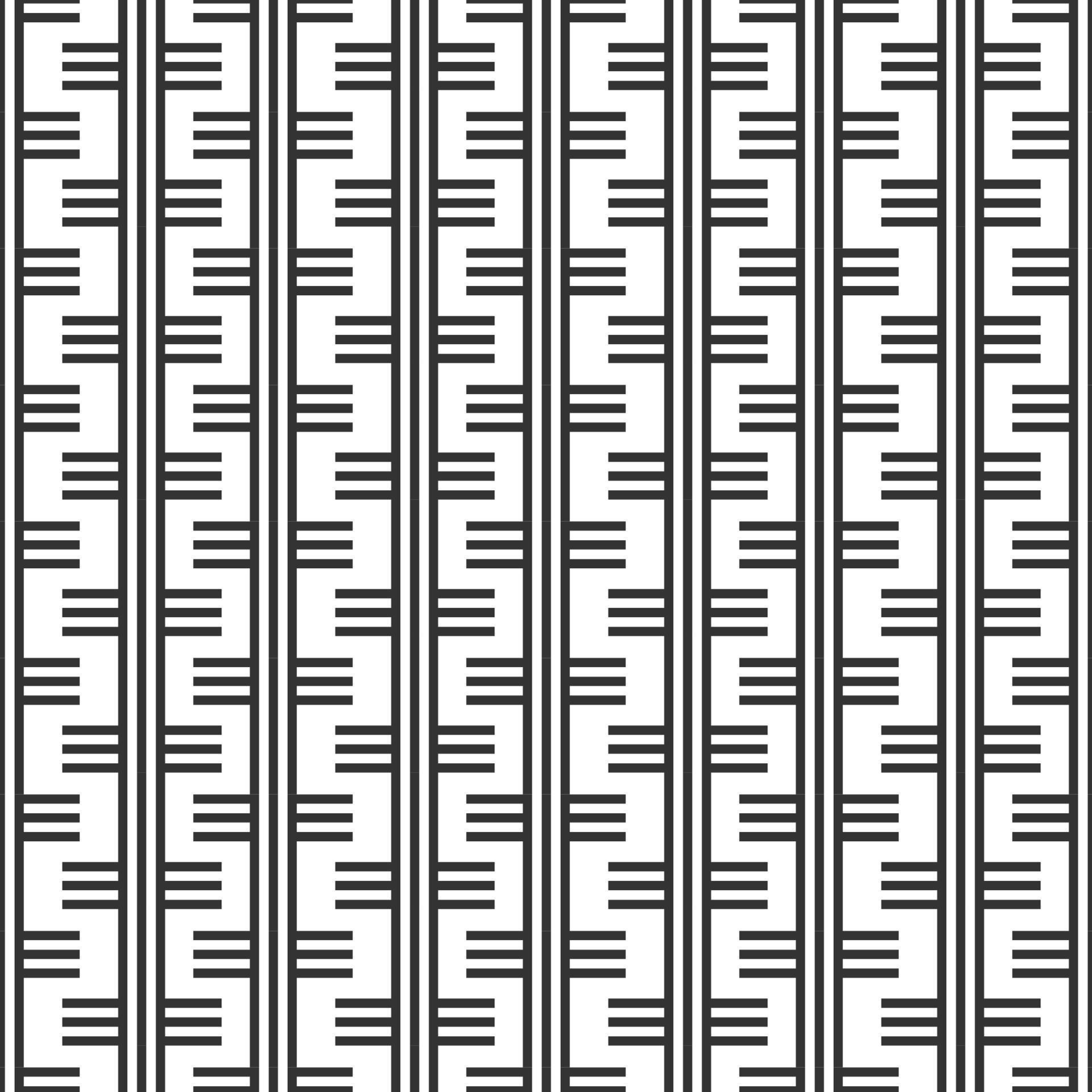 simple modern lines pattern background 22470727 Vector Art at Vecteezy