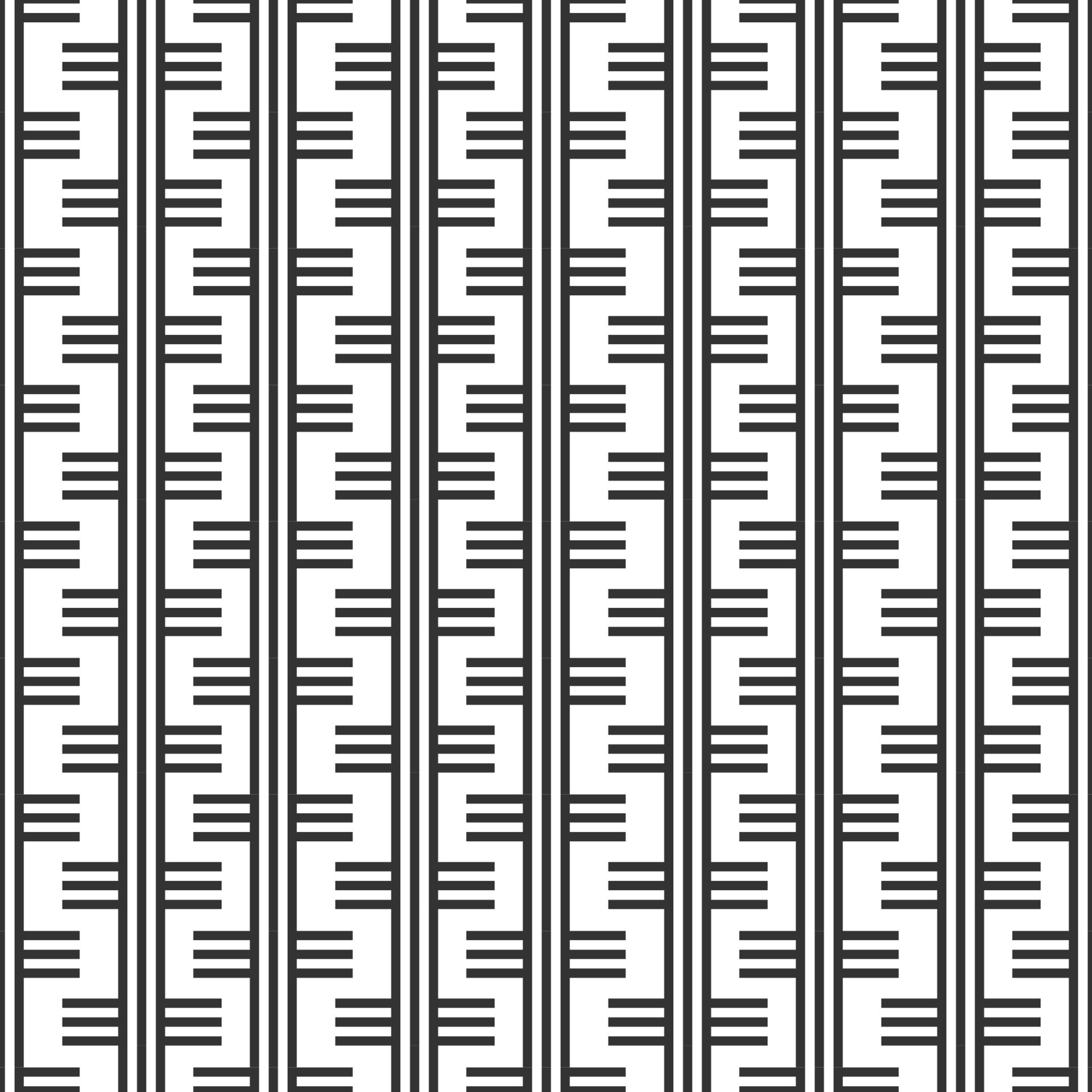 simple modern lines pattern background 22470727 Vector Art at Vecteezy