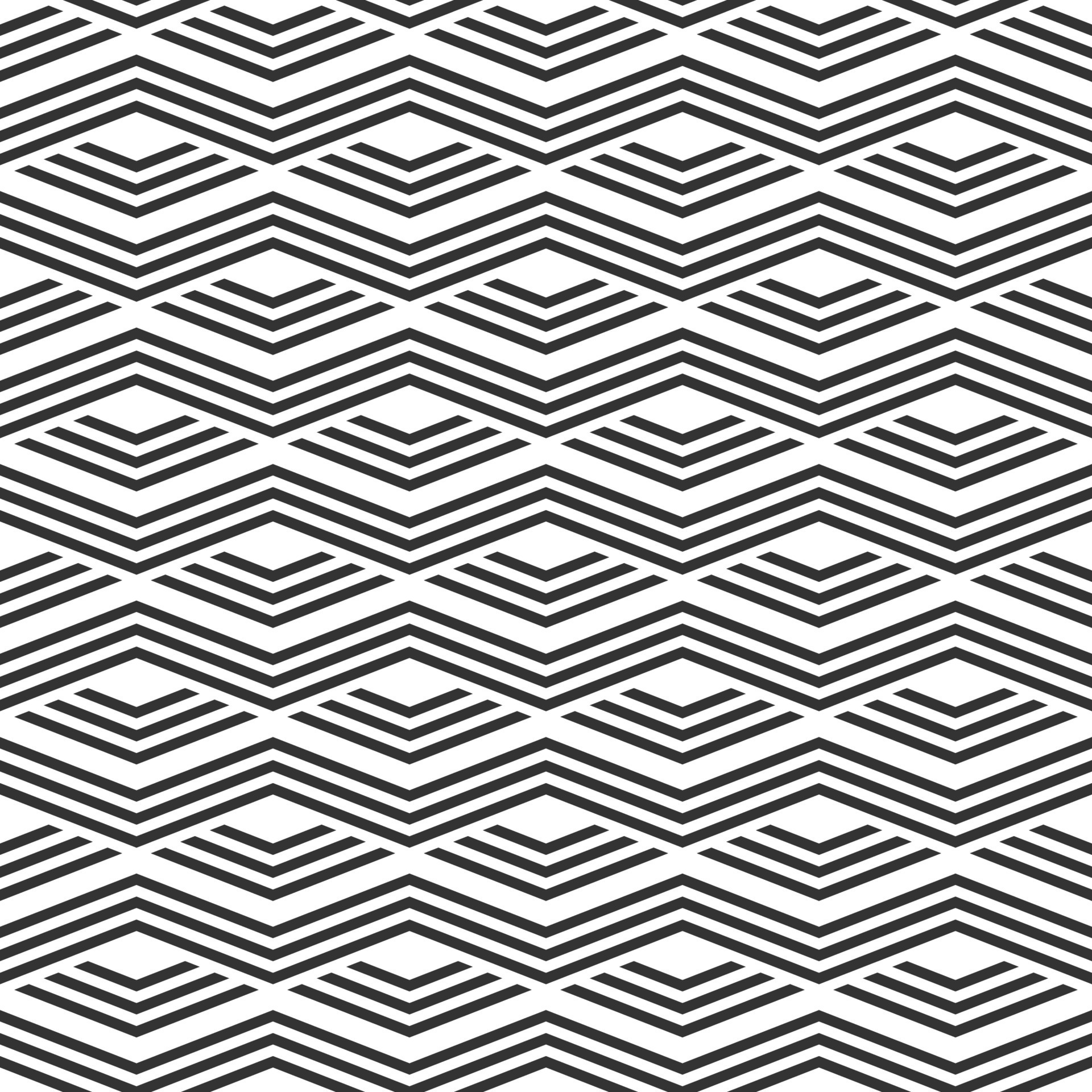 Linear Flat Abstract Lines Pattern Background 22470728 Vector Art At